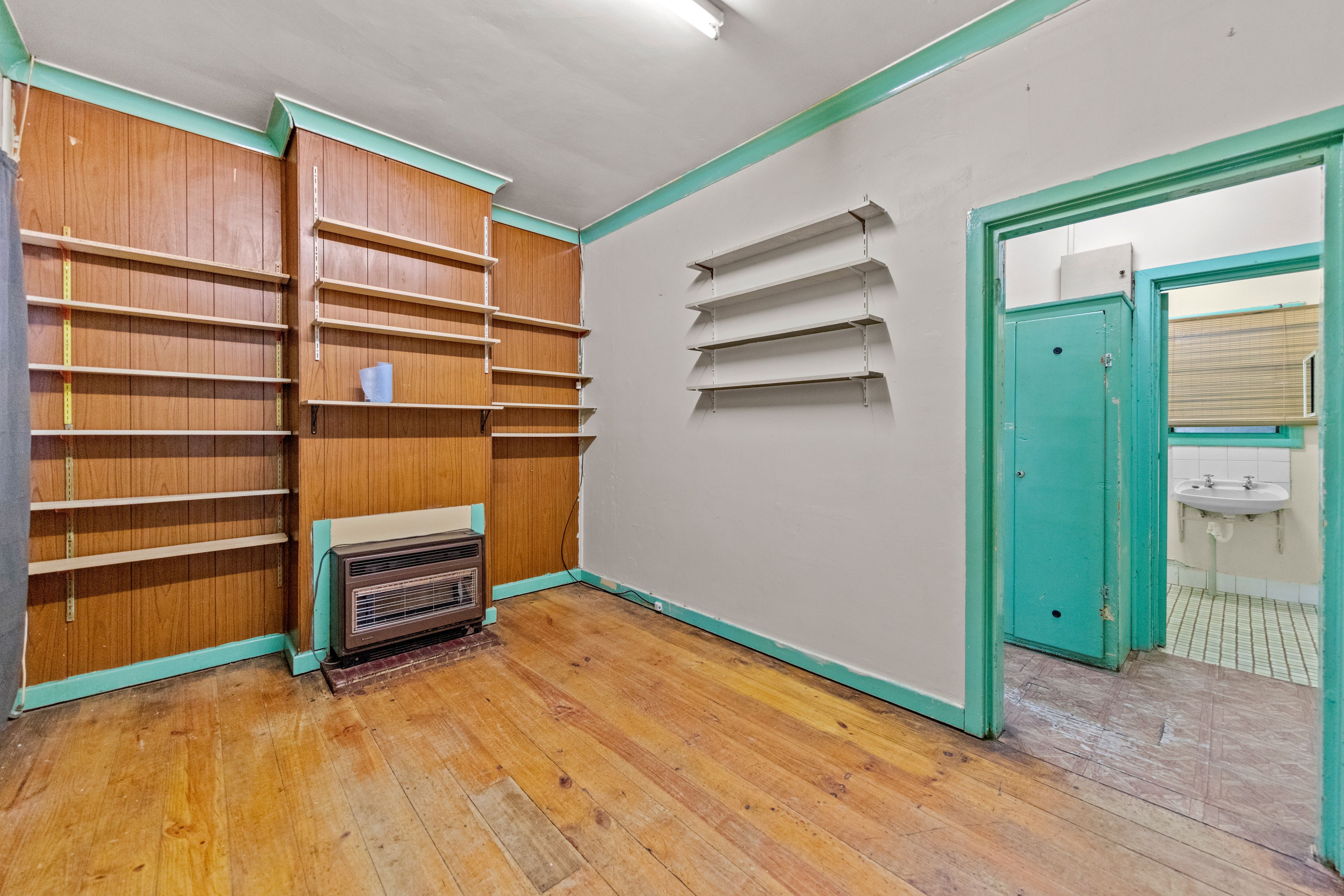 19 Tilshead Road, Elizabeth North, SA 5113 - Sold House - Ray White ...