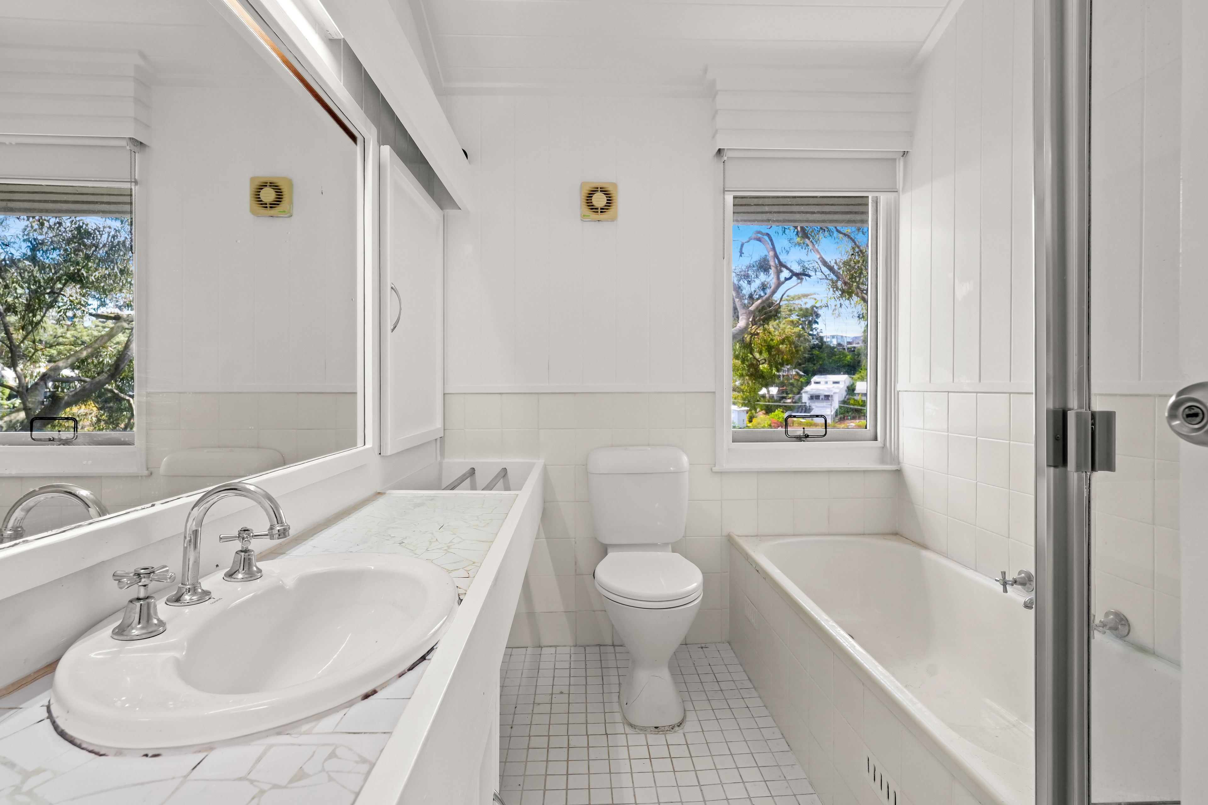 69 Riviera Avenue, Terrigal, NSW 2260 - House for Rent - Ray White ...