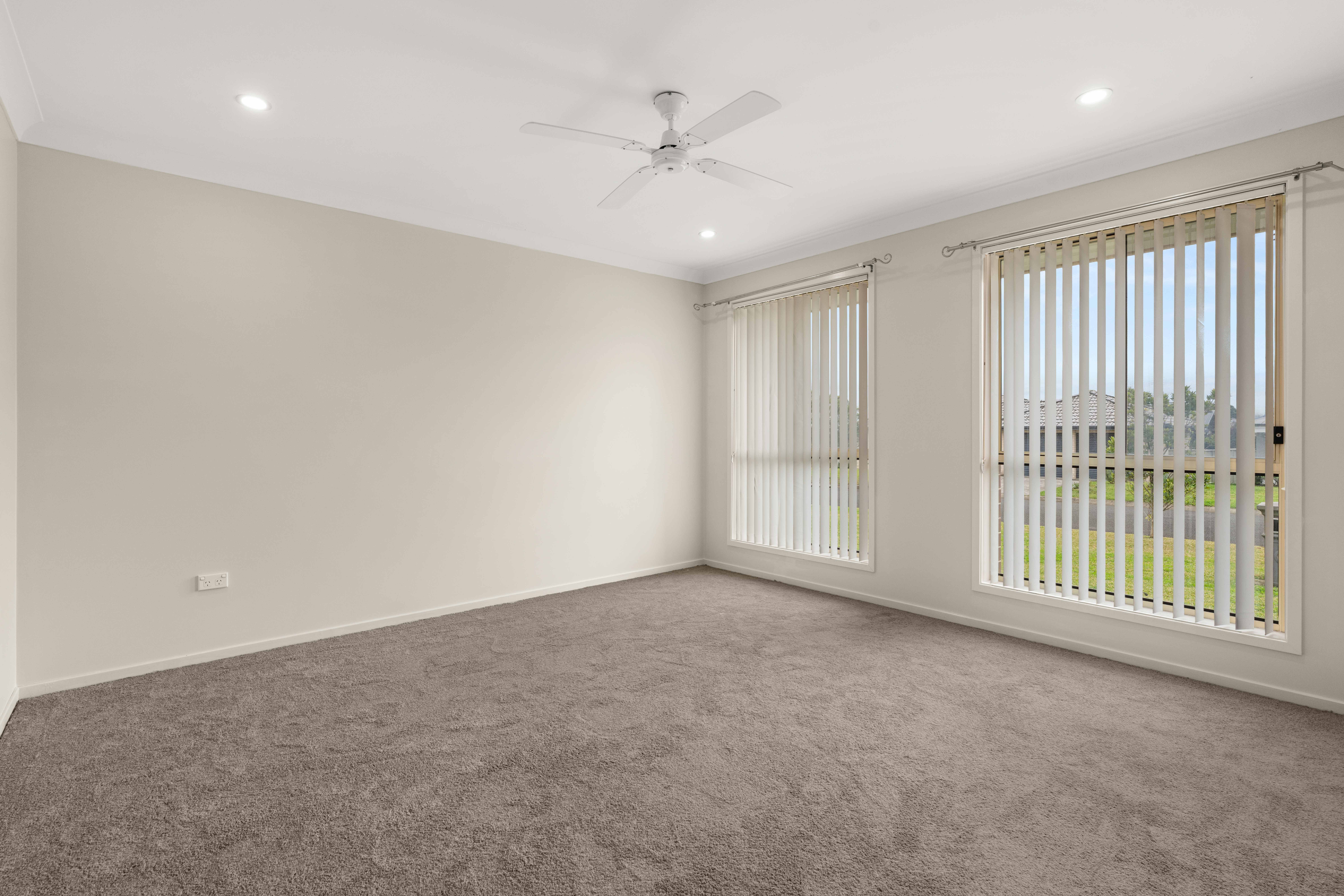 7 Denbigh Place, South Nowra, NSW 2541 - House for Sale - Ray White ...