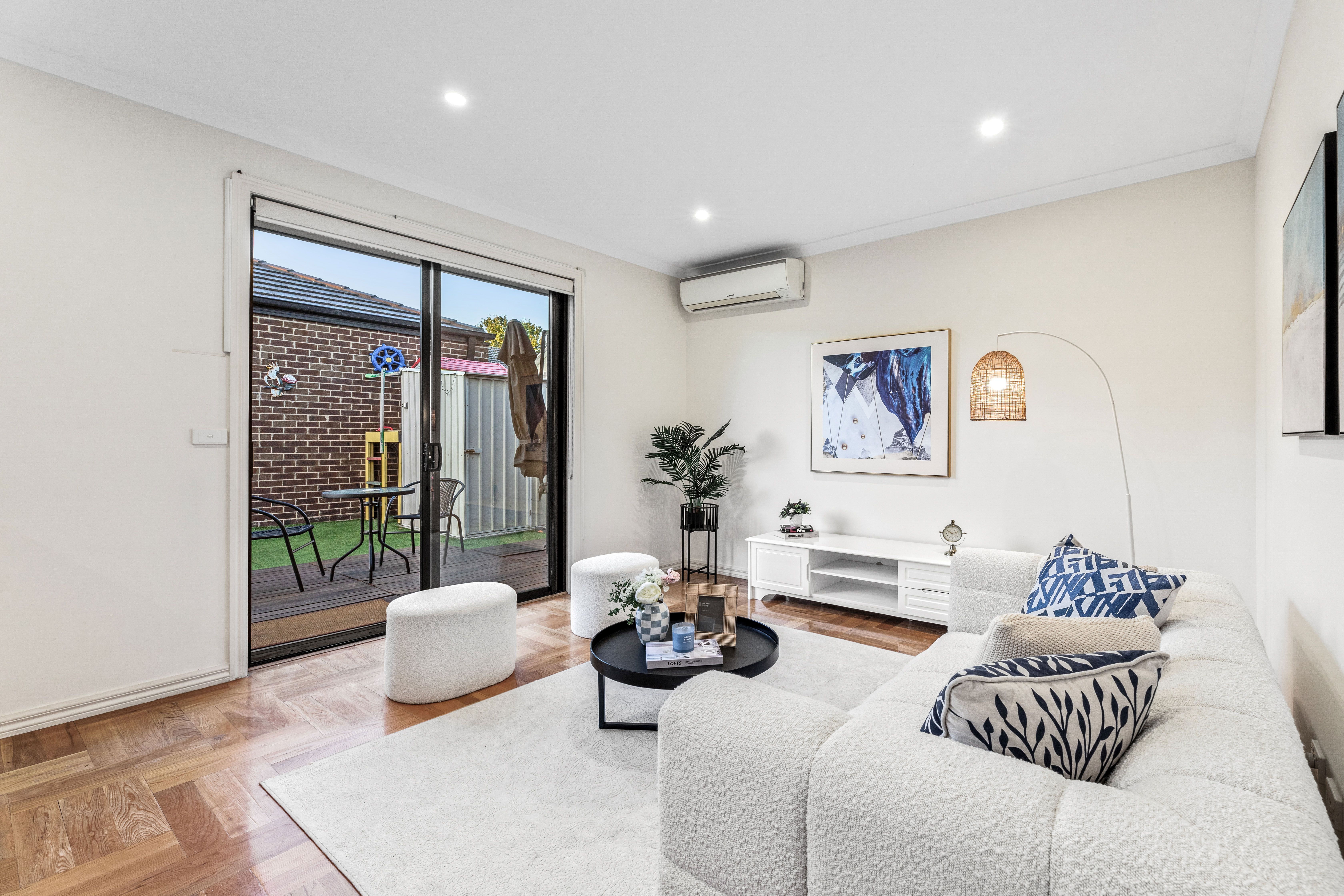 4/13 State Street, Oakleigh East, VIC 3166 - Sold Townhouse - Ray White ...