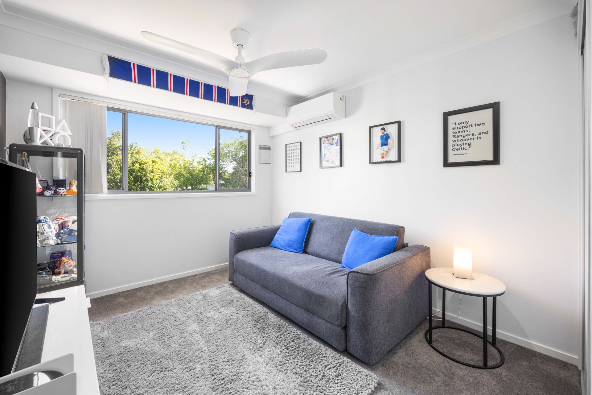 85/8 Starling Street, Buderim, QLD 4556 - Townhouse for Sale - Ray ...