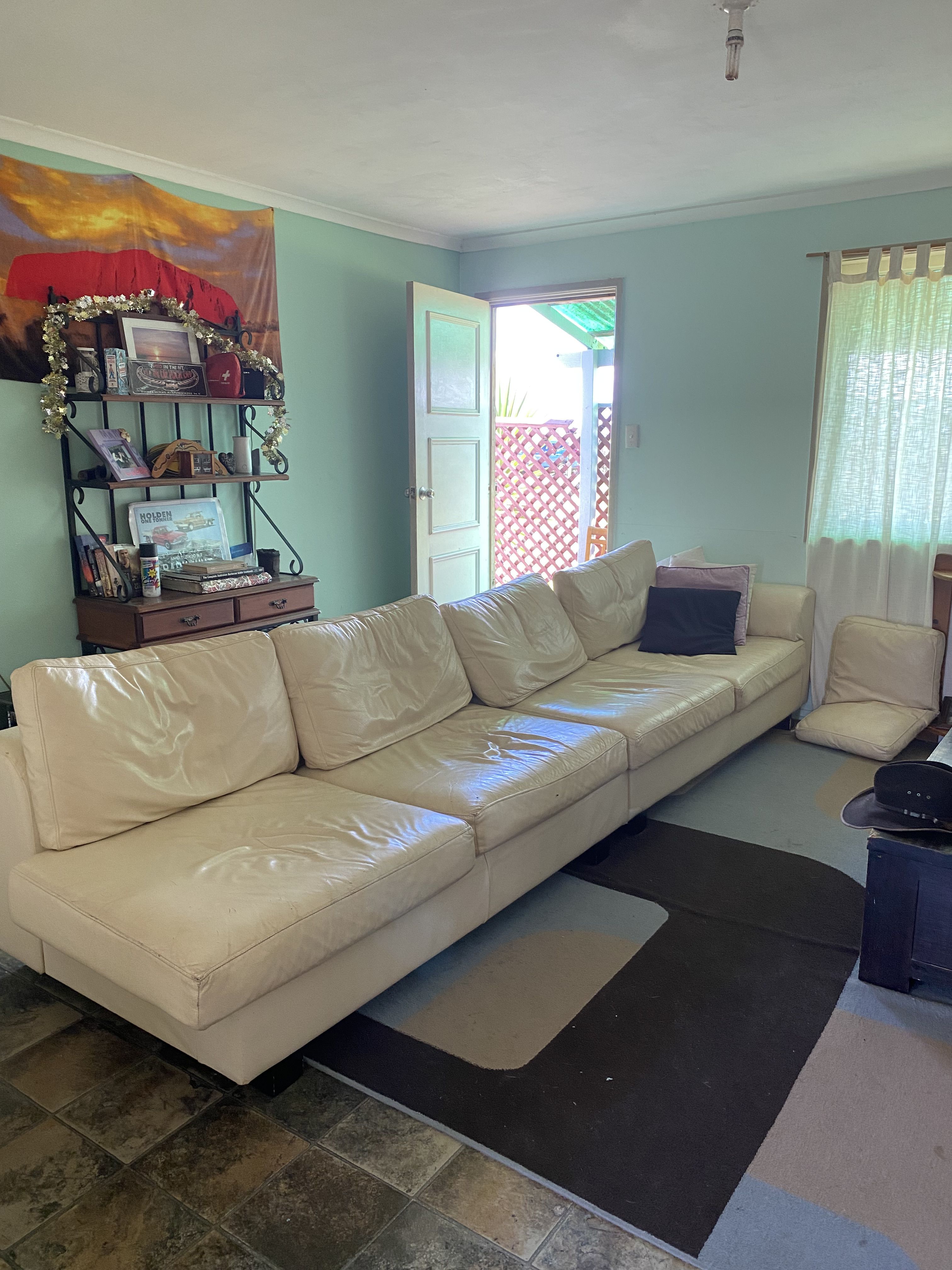 149 Coleyville Road, Mutdapilly, QLD 4307 - Sold Rural Cropping ...