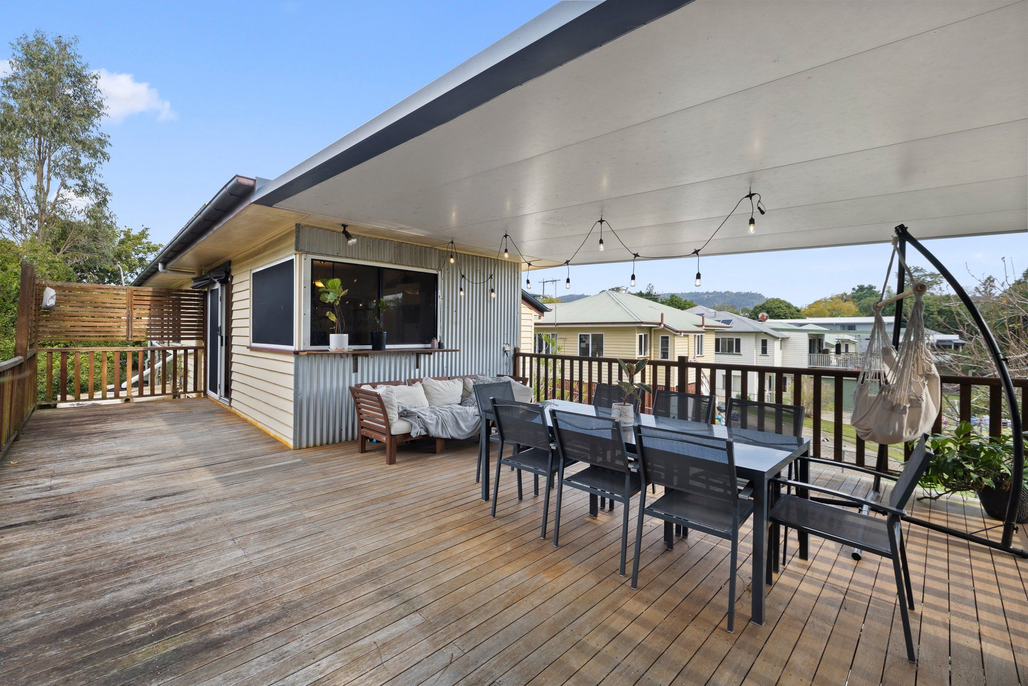 56 Madsen Street, Keperra, QLD 4054 - Sold House - Ray White Mitchelton