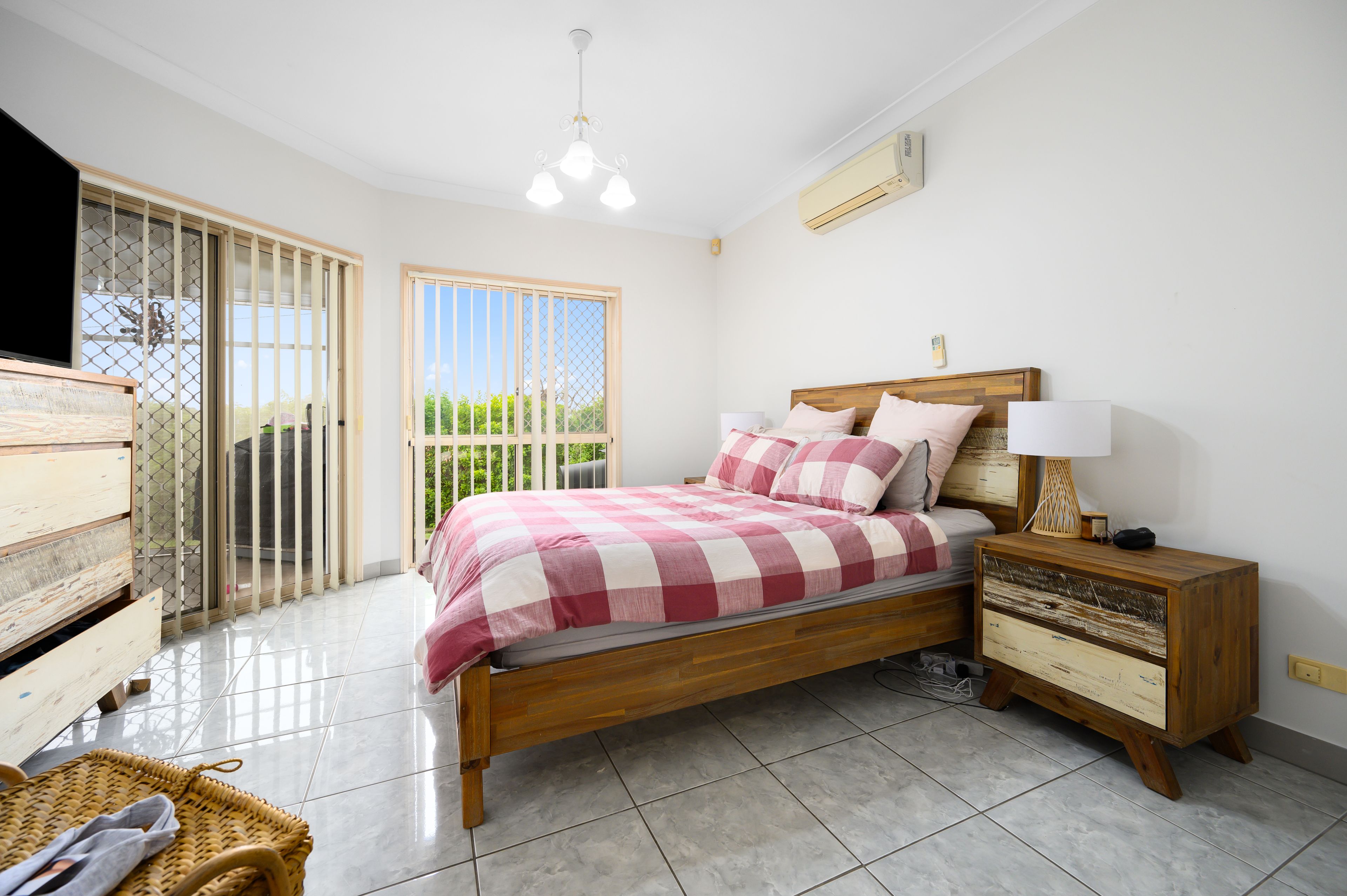 39 Ingles Circuit, Arundel, QLD 4214 - Sold House - Ray White Malan + Co