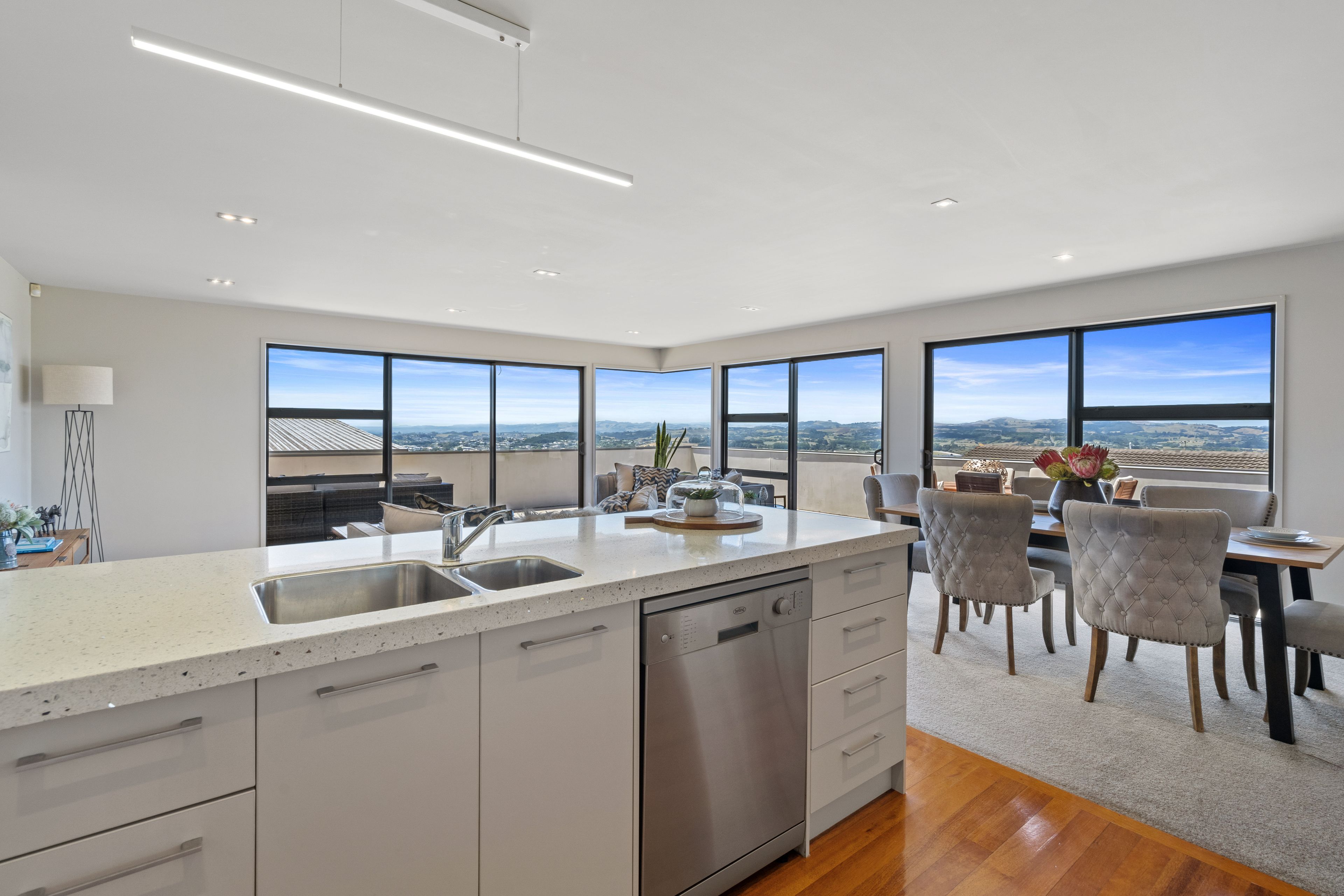 4B Routly Avenue, Pukekohe, Franklin 2120 - Sold House - Ray White Papakura