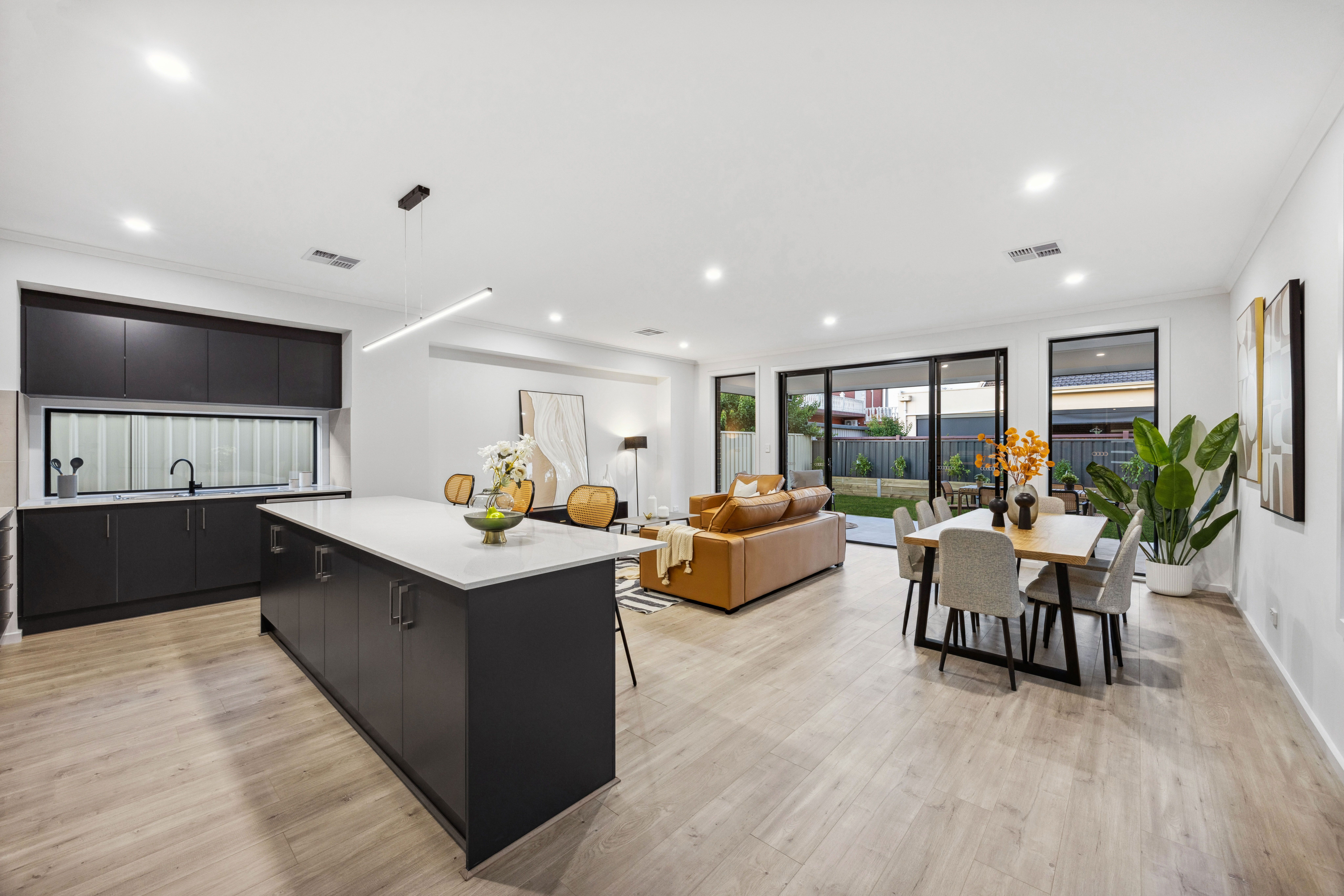 7 Aberdeen Crescent, Findon, SA 5023 - Sold House - Ray White Woodville