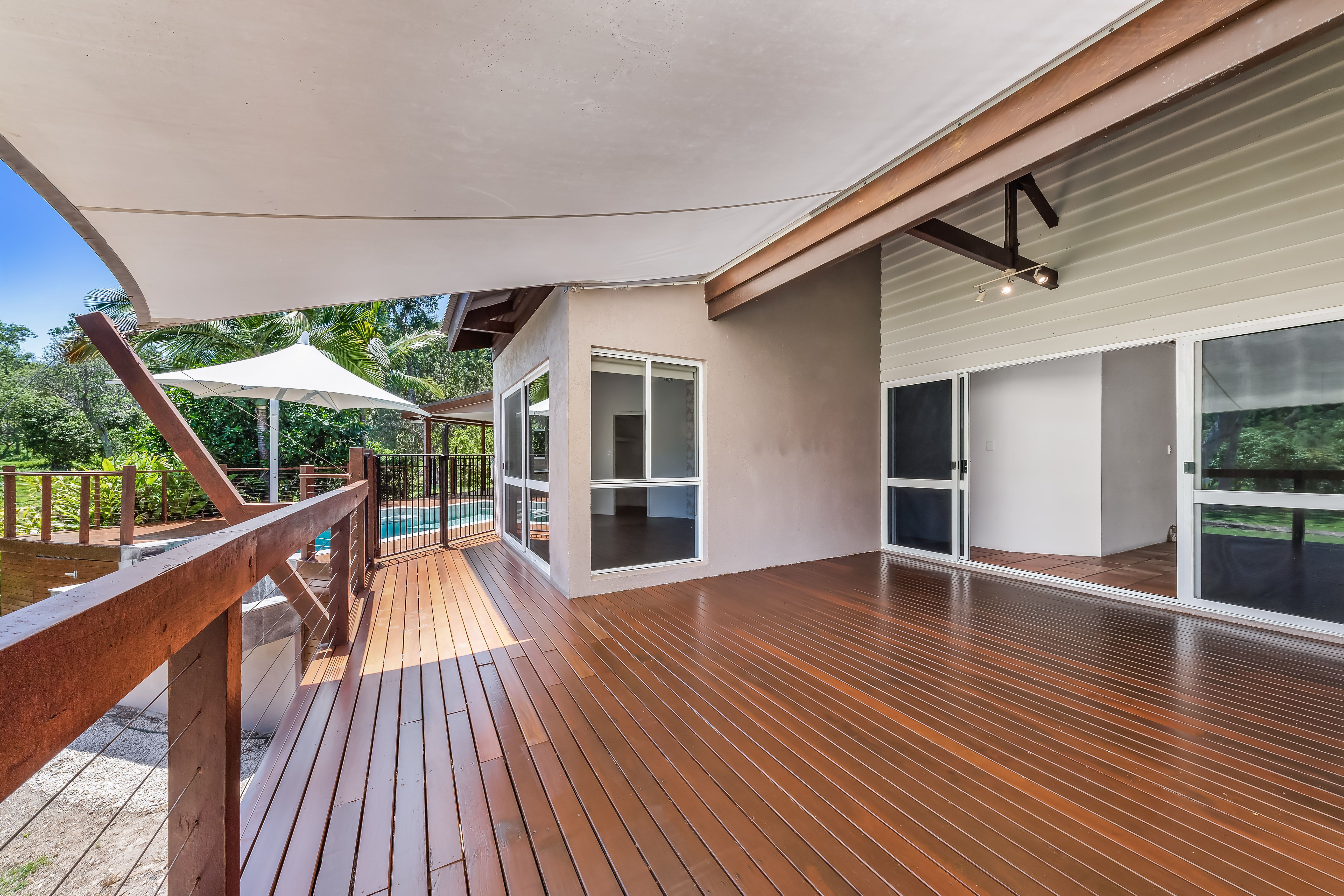 47 Pringle Road, Woodwark, QLD 4802 - Sold House - Ray White Whitsunday