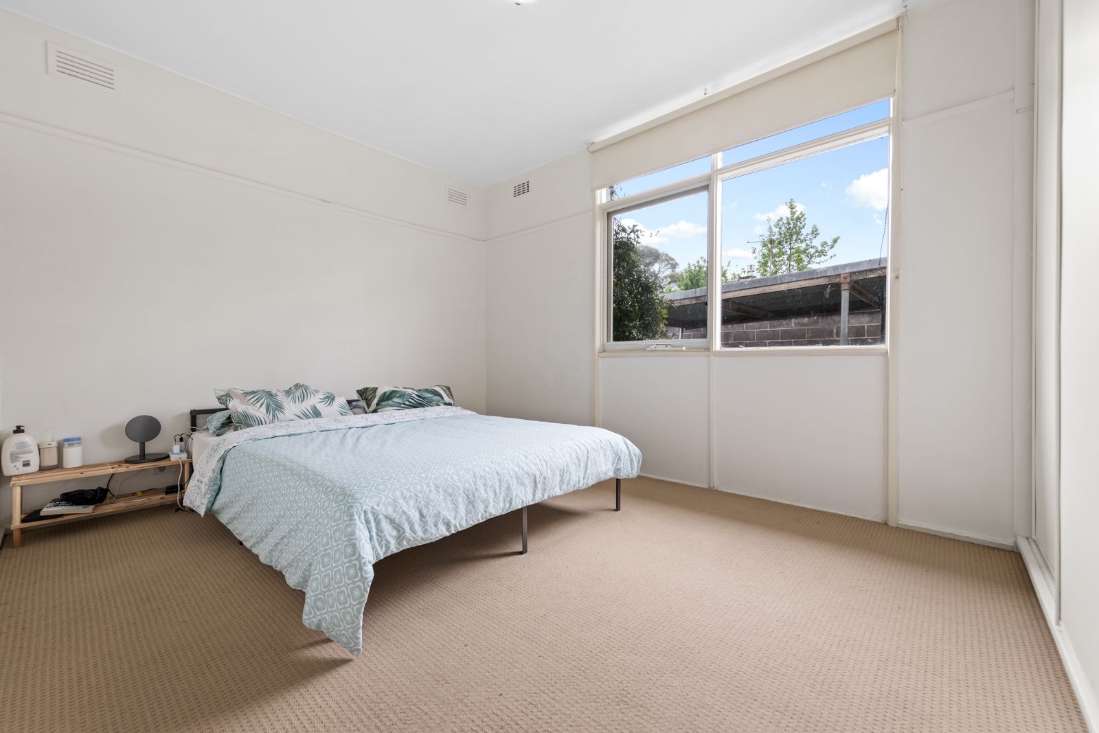 395 Blackburn Road, Mount Waverley, VIC 3149 - Sold House - Ray White ...