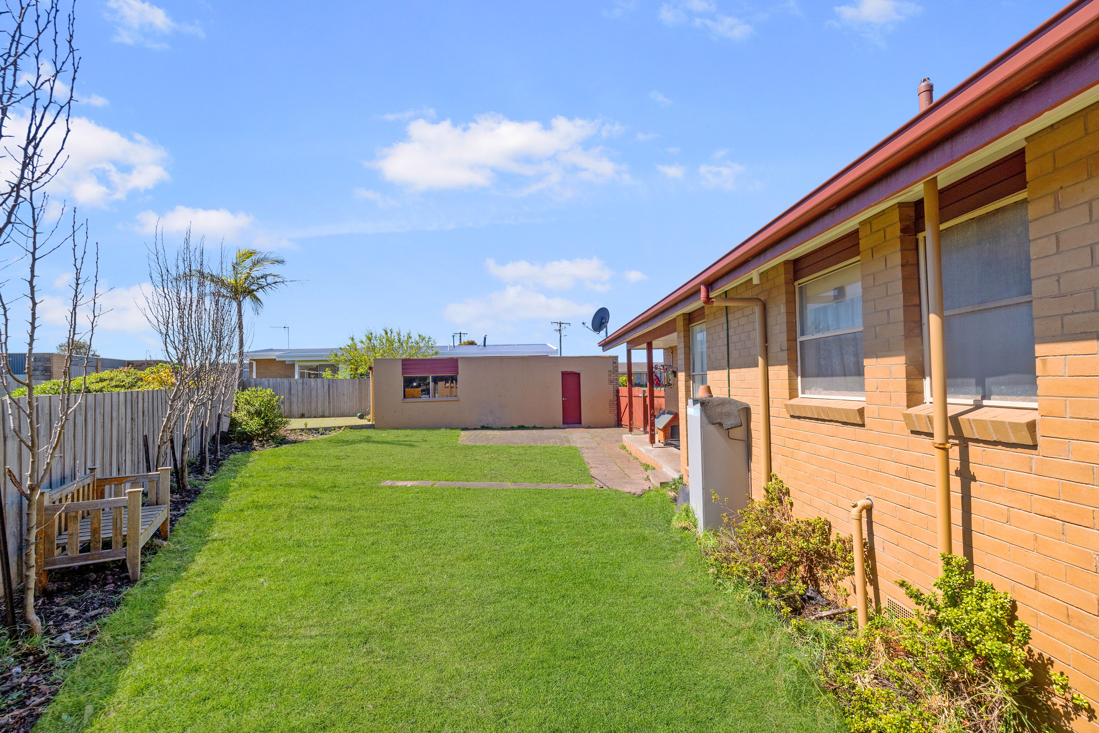 2 Mack Street, Warrnambool, VIC 3280 - Sold House - Ray White Warrnambool