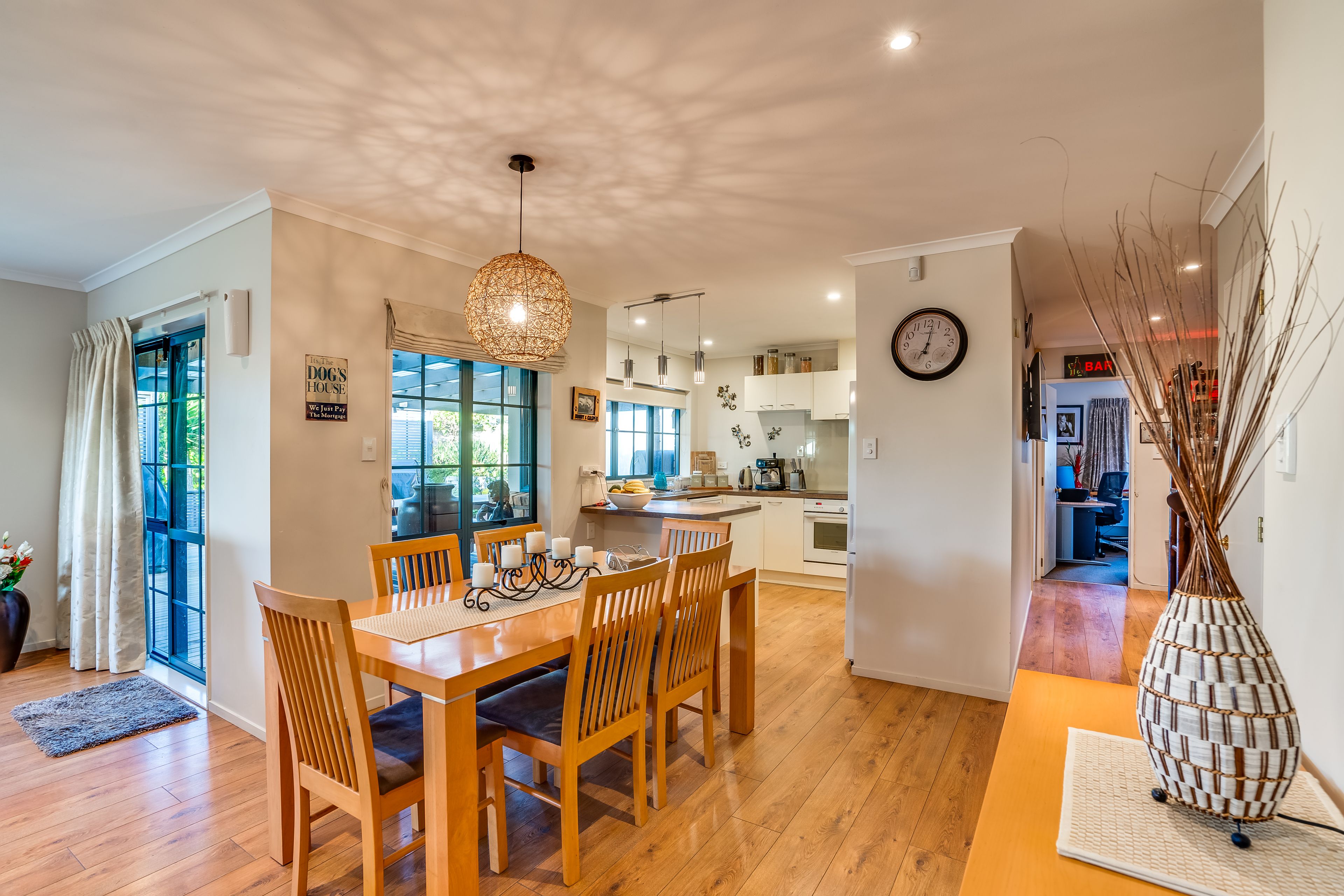 78 Medvale Avenue, Flat Bush, Manukau City 2023 - Sold House - Ray ...