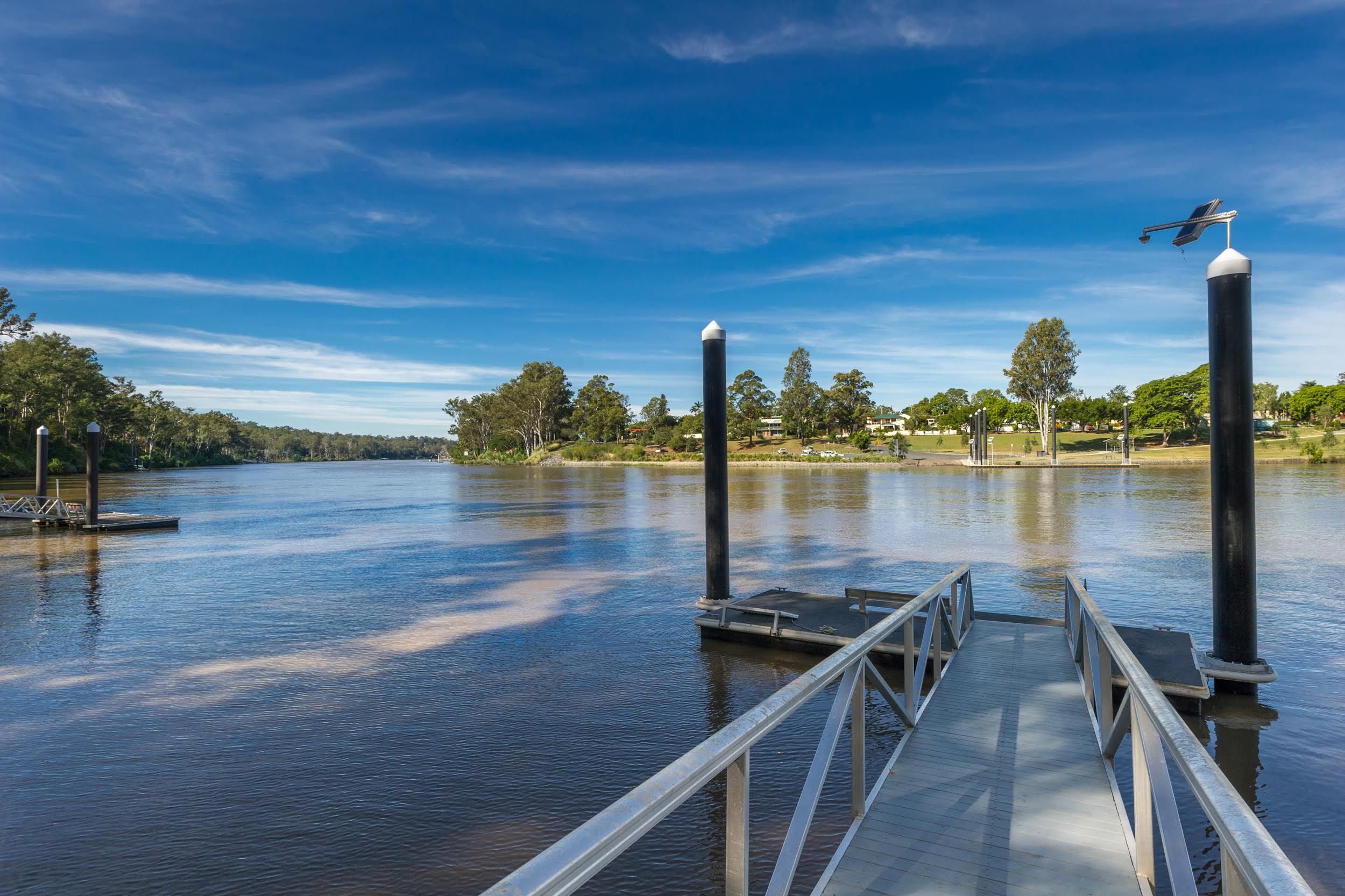 1/38A Scenic Road, Kenmore, QLD 4069 - Sold Acreage/Semi-Rural - Ray ...