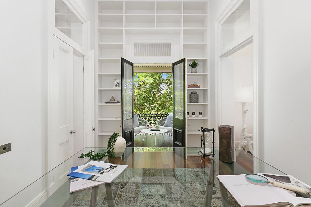 3/130 Raglan Street, Mosman, NSW 2088 - Leased Apartment - Ray White ...