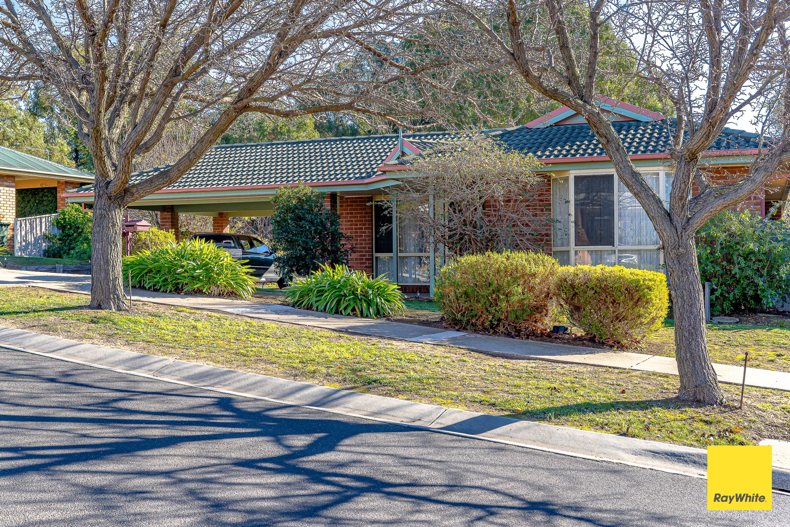 4 Irkara Drive, Strathdale, VIC 3550 - Leased House - Ray White Bendigo