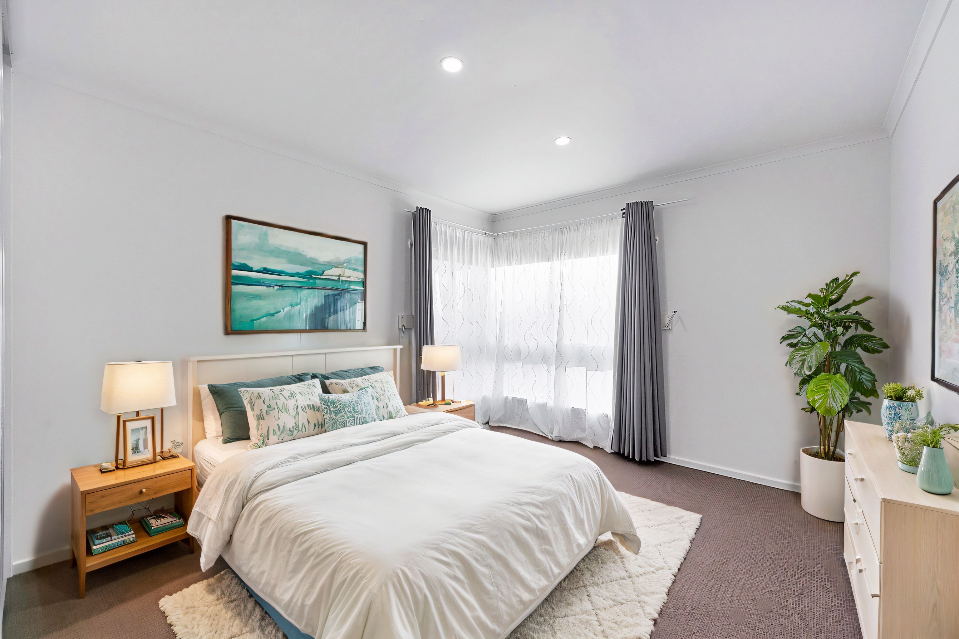 2 Tintara Road, Paralowie, SA 5108 - Sold House - Ray White Salisbury