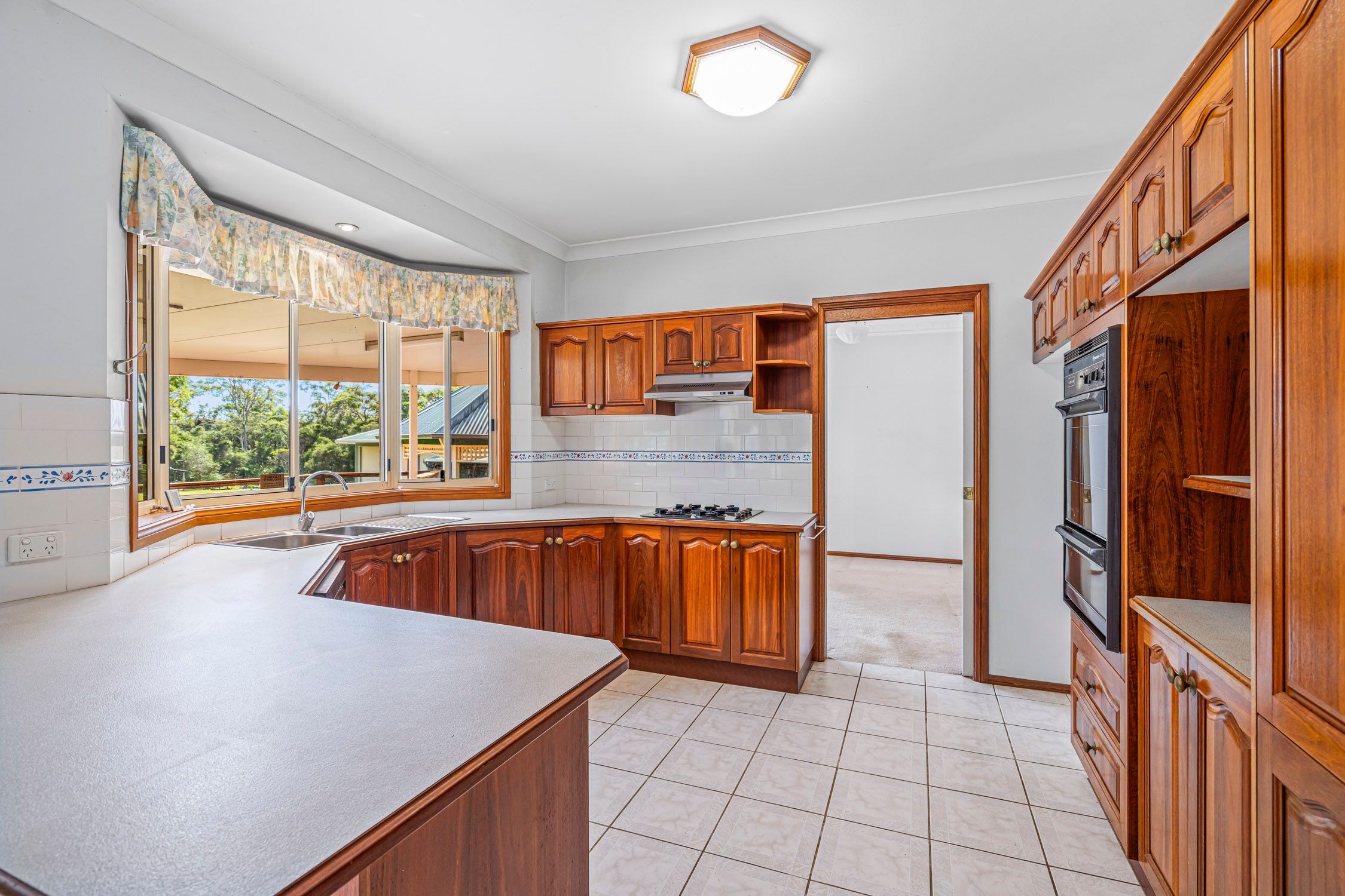 2 Kyte Place, Tumbi Umbi, NSW 2261 - Sold Acreage/Semi-Rural - Ray ...