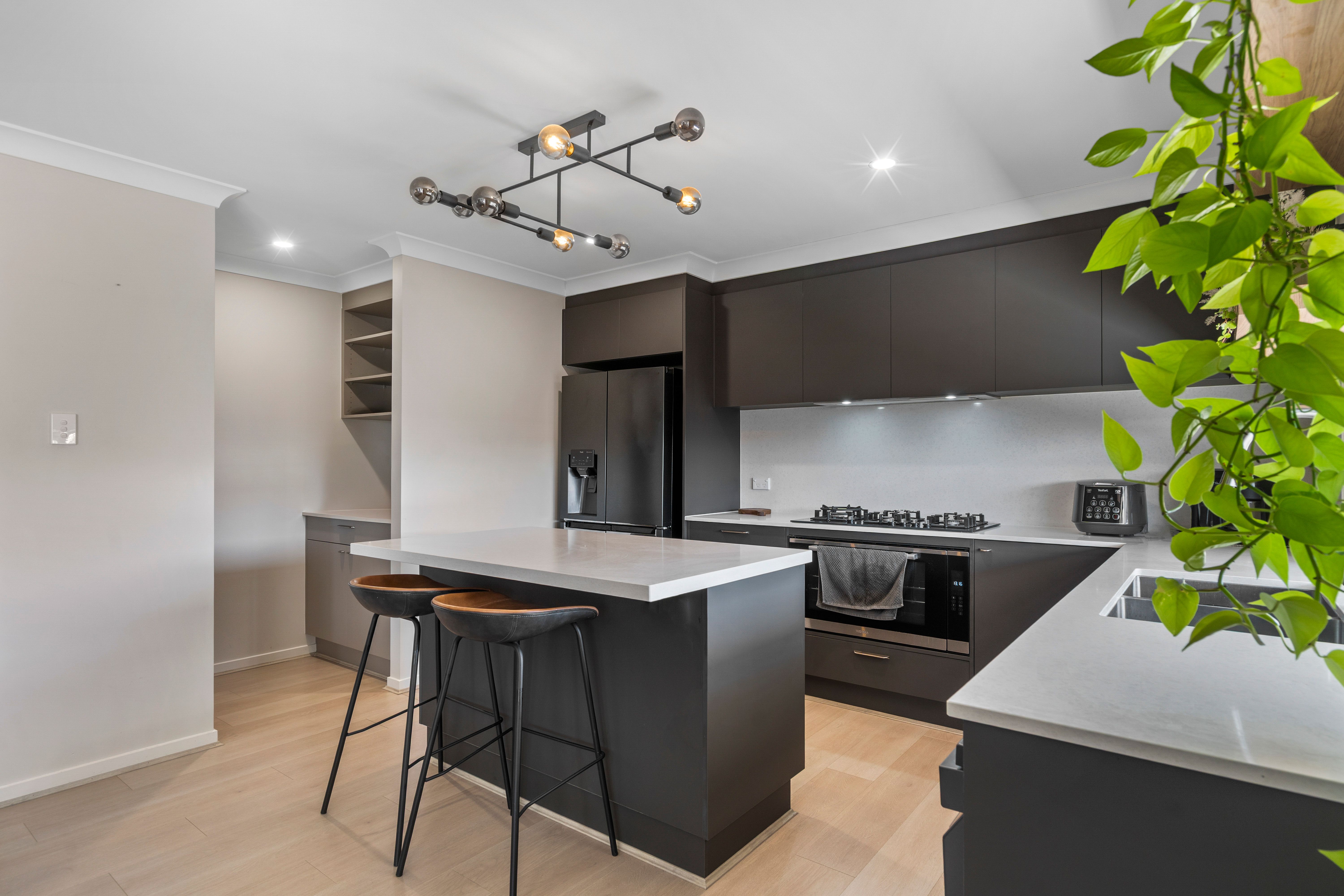 28 Neumann Drive, Yarrabilba, QLD 4207 - Leased House - Ray White Rochedale
