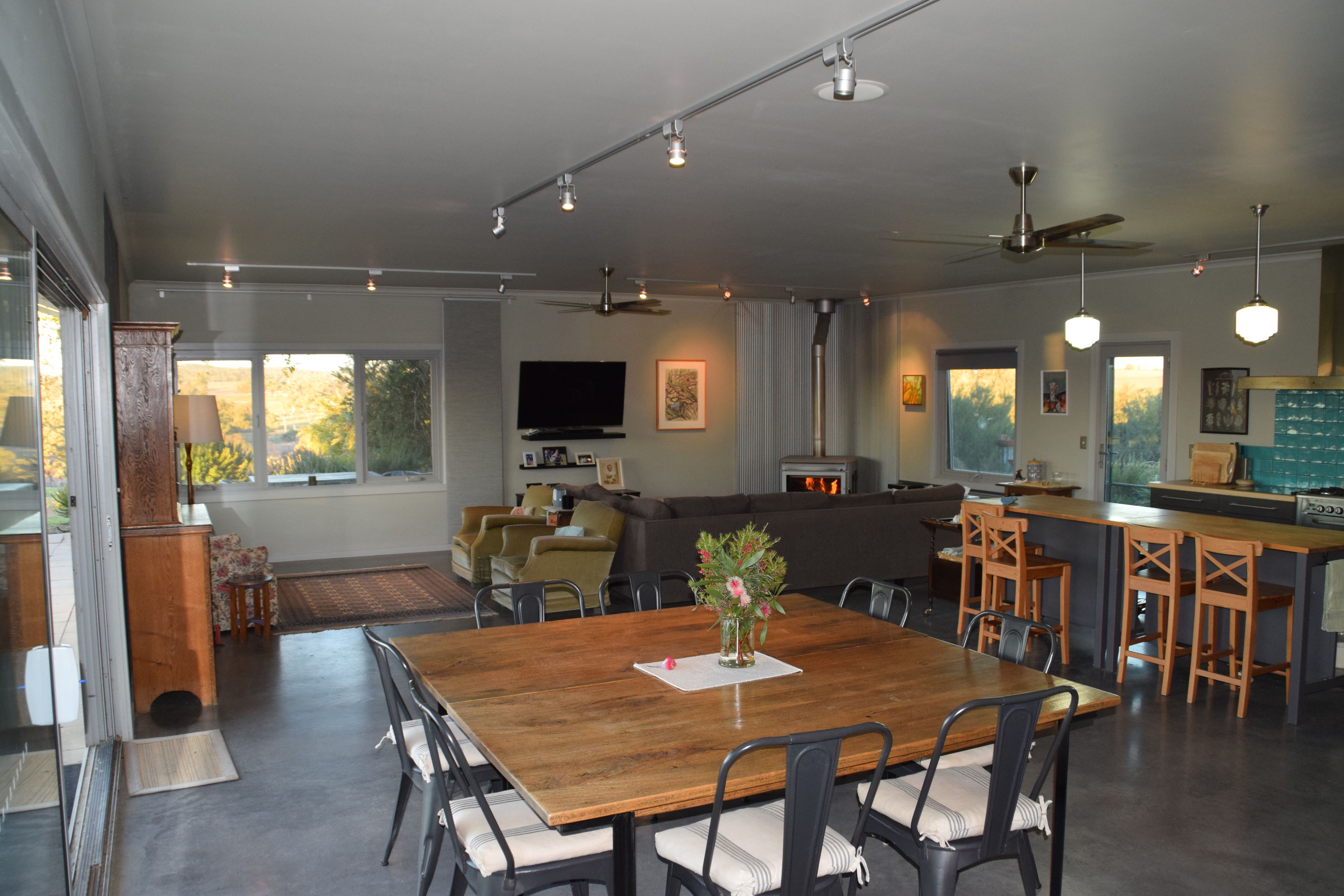 'Cucciata' 532 Curra Creek Road, Curra Creek, NSW 2820 - Sold Rural ...