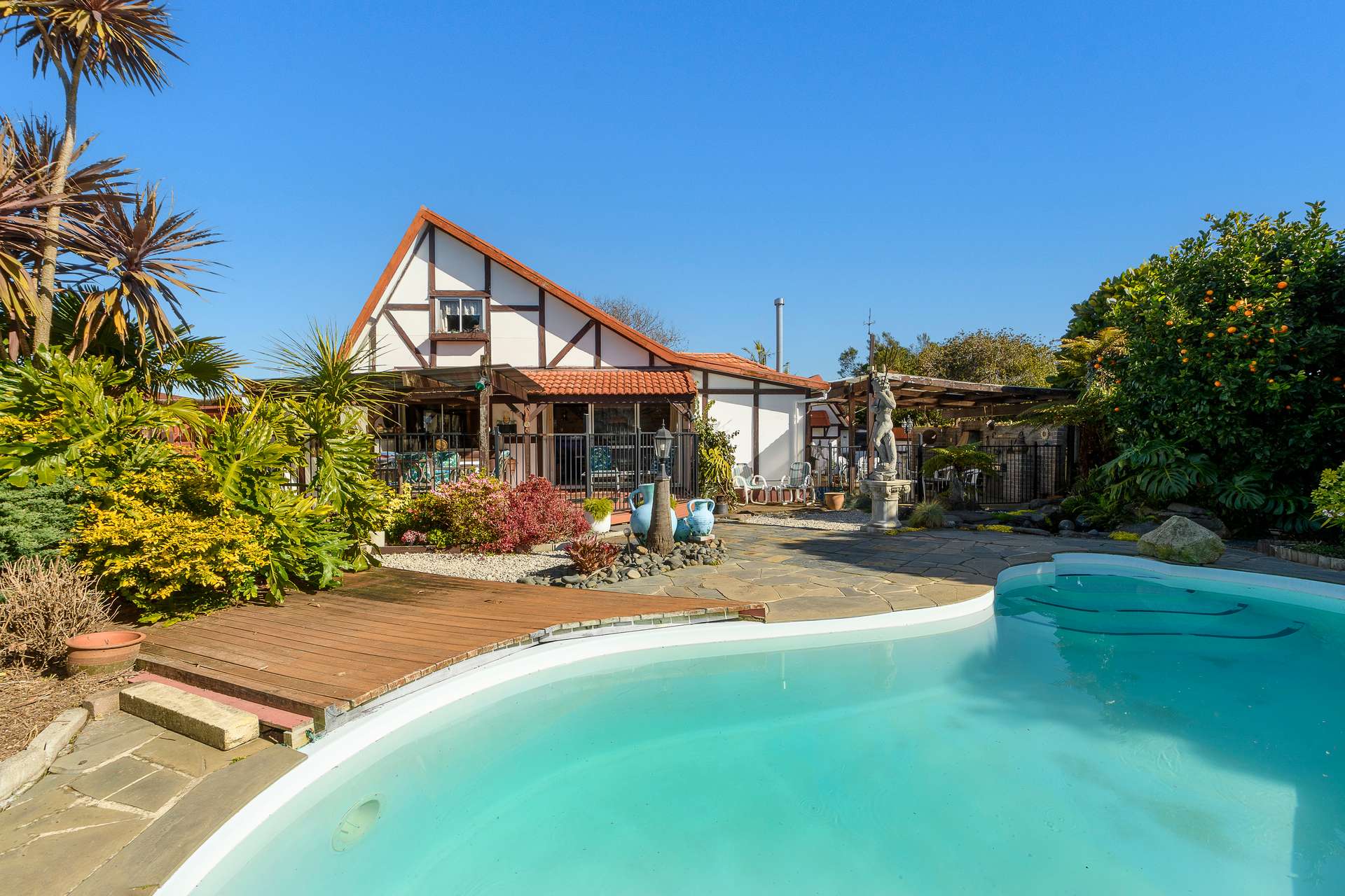 85 Dickson Road, Papamoa Beach, Tauranga City | Real Estate | Ray White ...