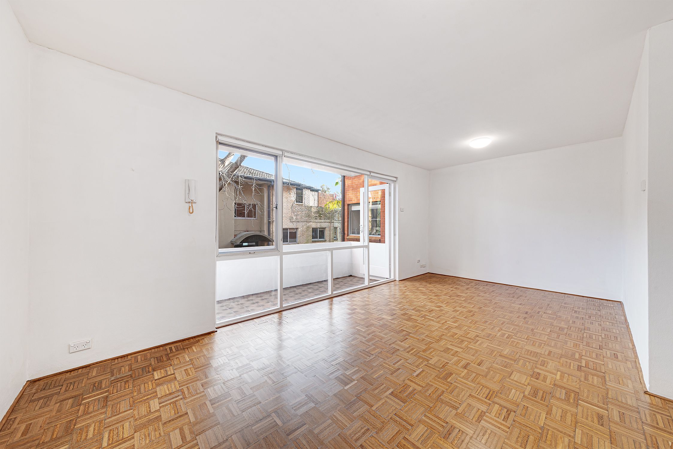 3/20 Rocklands Road, Wollstonecraft, NSW 2065 - Leased Apartment - Ray ...