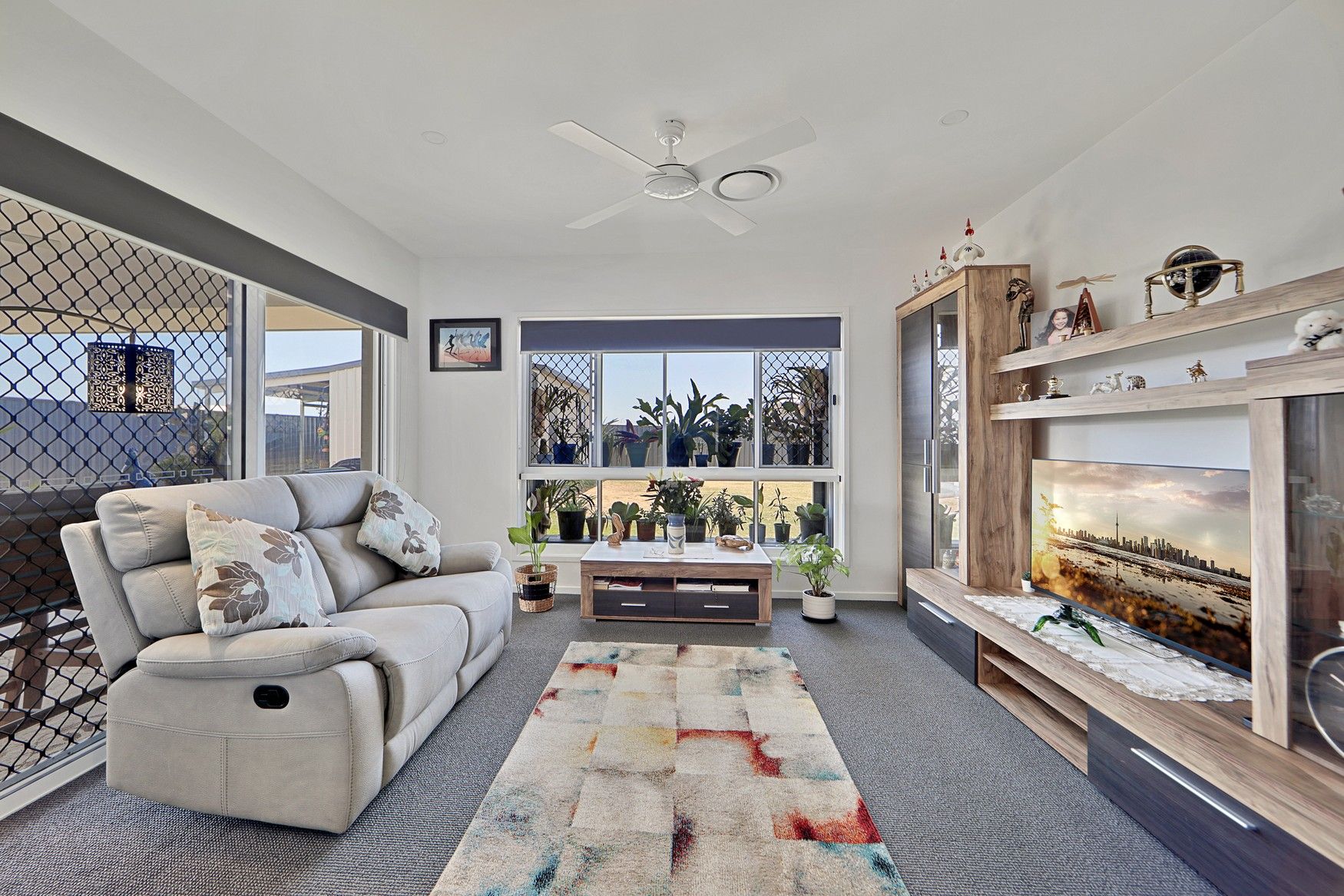 4 Knox Court, Bargara, QLD 4670 - Sold House - Ray White Bargara