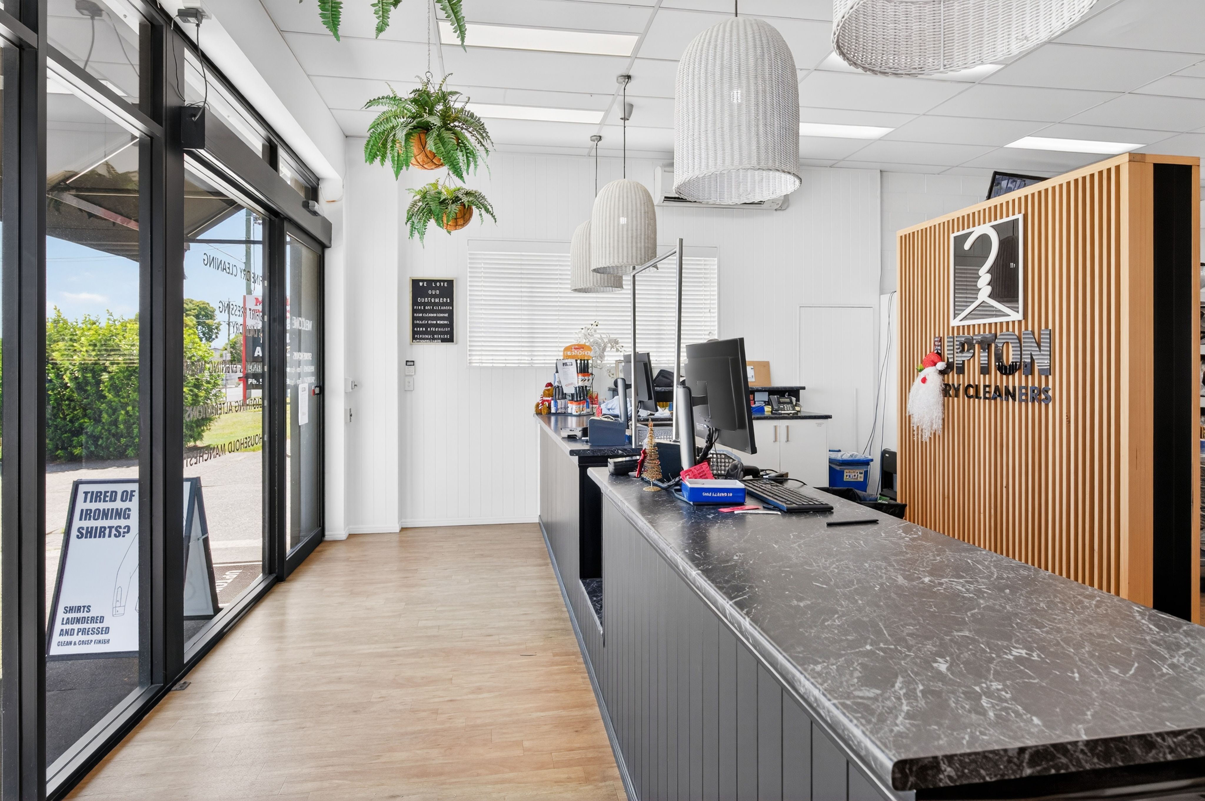 4-6 Strathaird Road & 85-87 Ashmore Road, Bundall, QLD 4217 - Retail ...