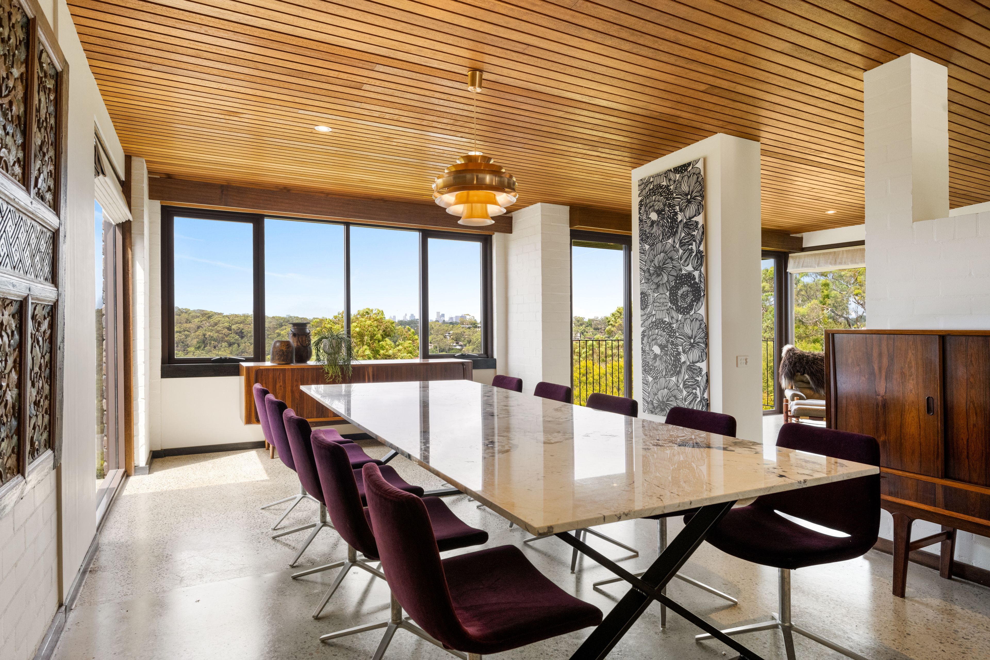 16 Daymar Place, Castle Cove, NSW 2069 - Sold House - Ray White Lower ...