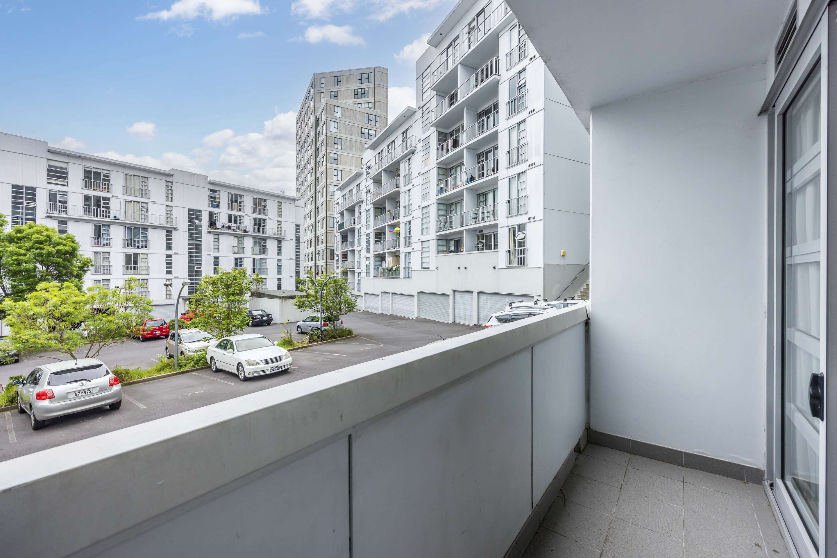 2A/11B City Road, Auckland Central, Auckland City | Real Estate | Ray ...