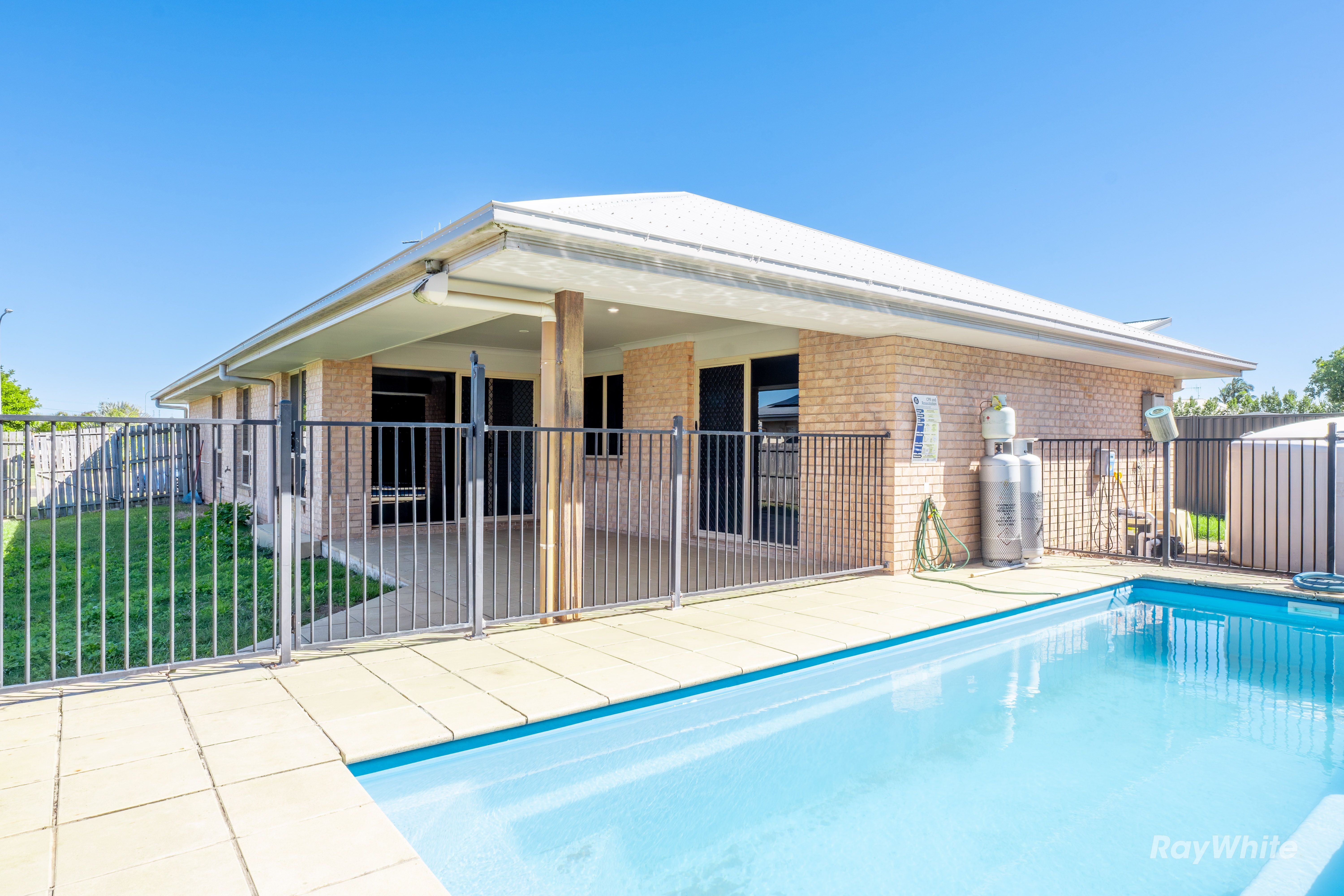 108 Fairway Drive, Bargara, QLD 4670 - Sold House - Ray White Bundaberg