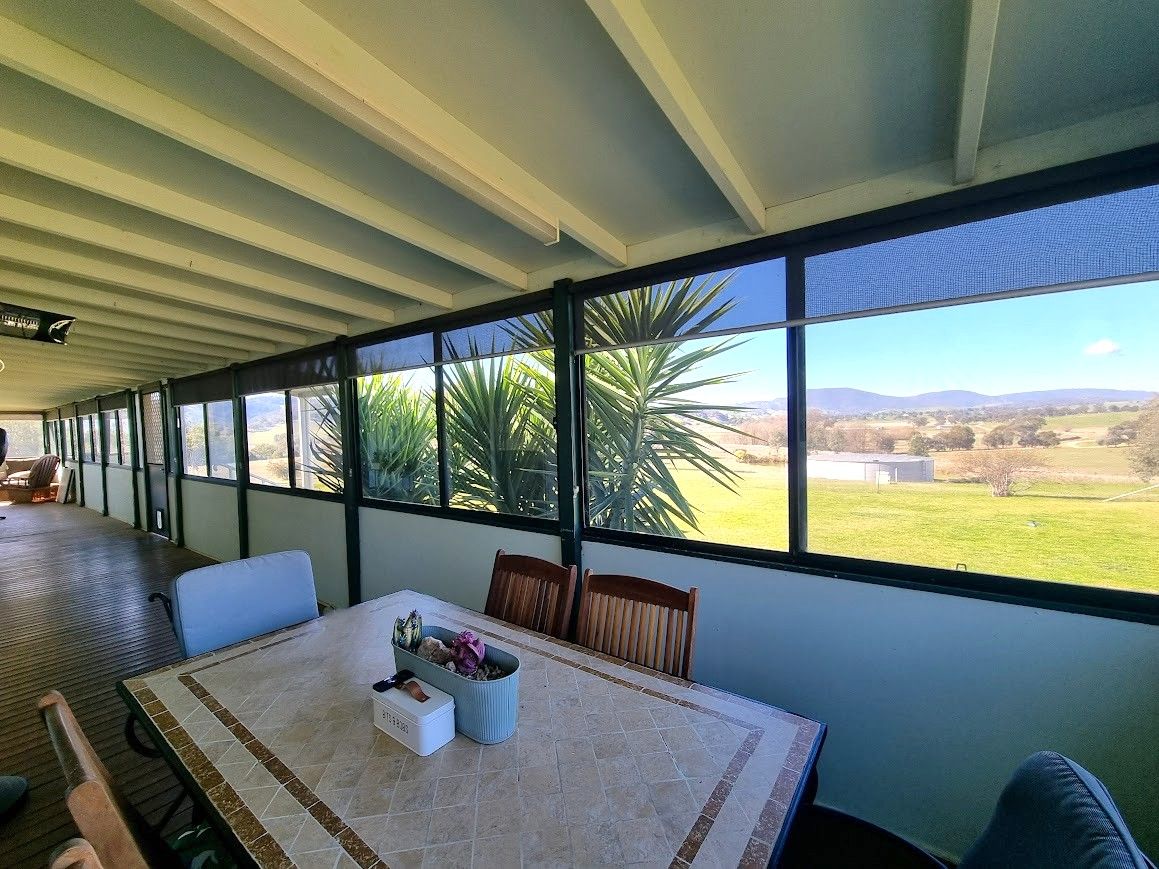 1210 Grahamstown Road, Mount Horeb, NSW 2729 - Sold House - Ray White Tumut