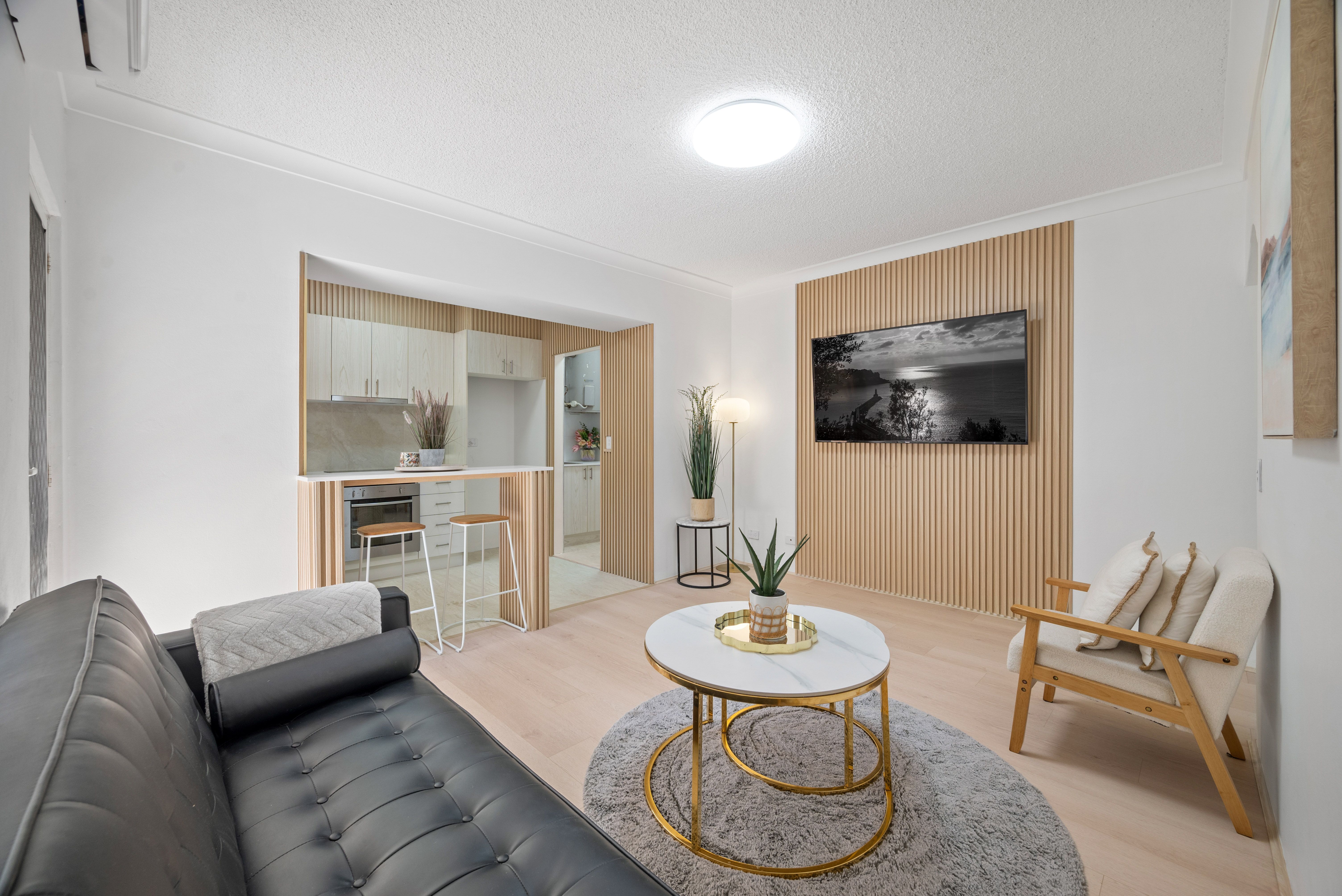 3/322 Jamison Road, Jamisontown, NSW 2750 - Sold Unit - Ray White ...