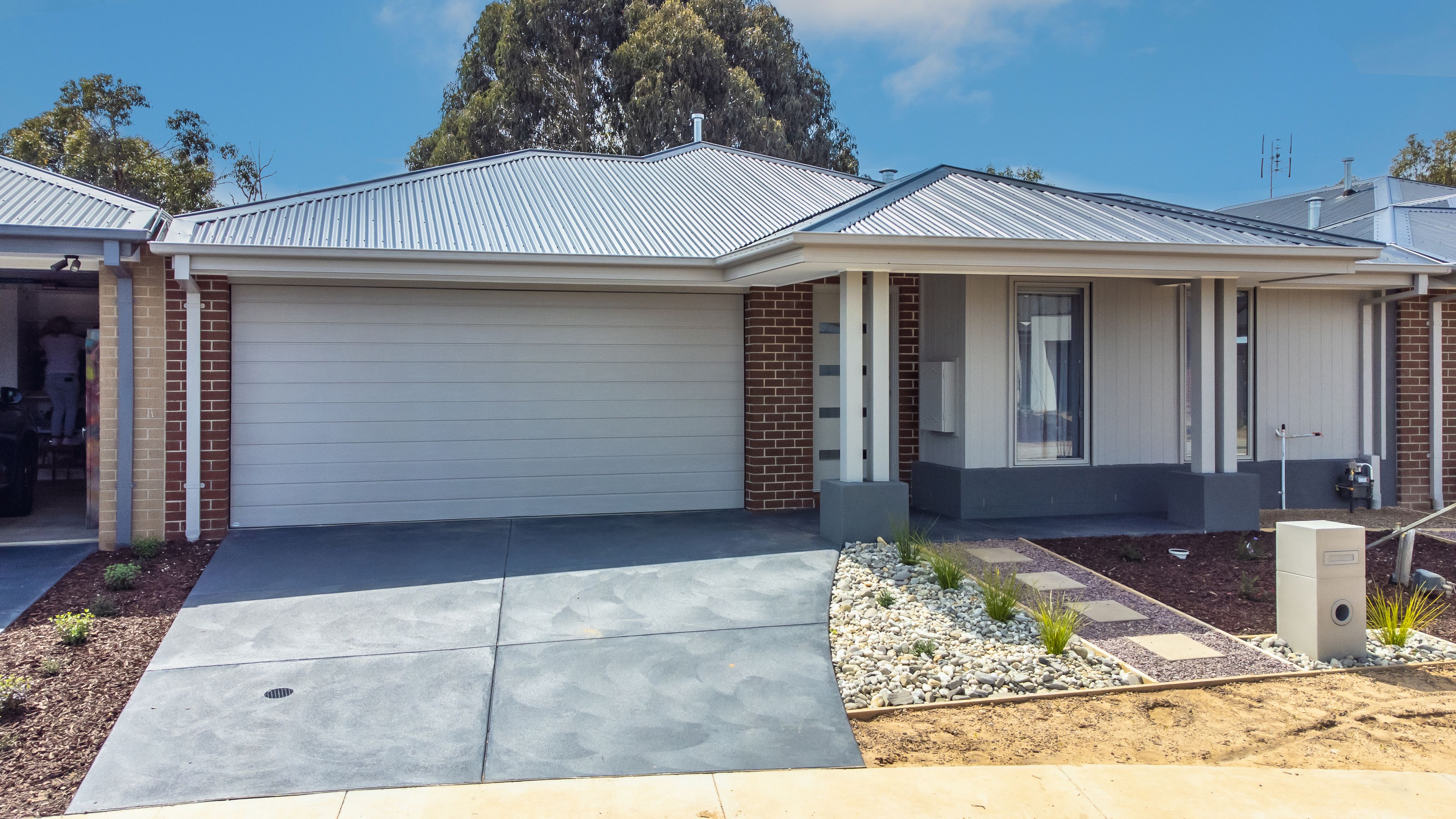 15 Bradfield Loop, Strathfieldsaye, VIC 3551 - Leased House - Ray White ...