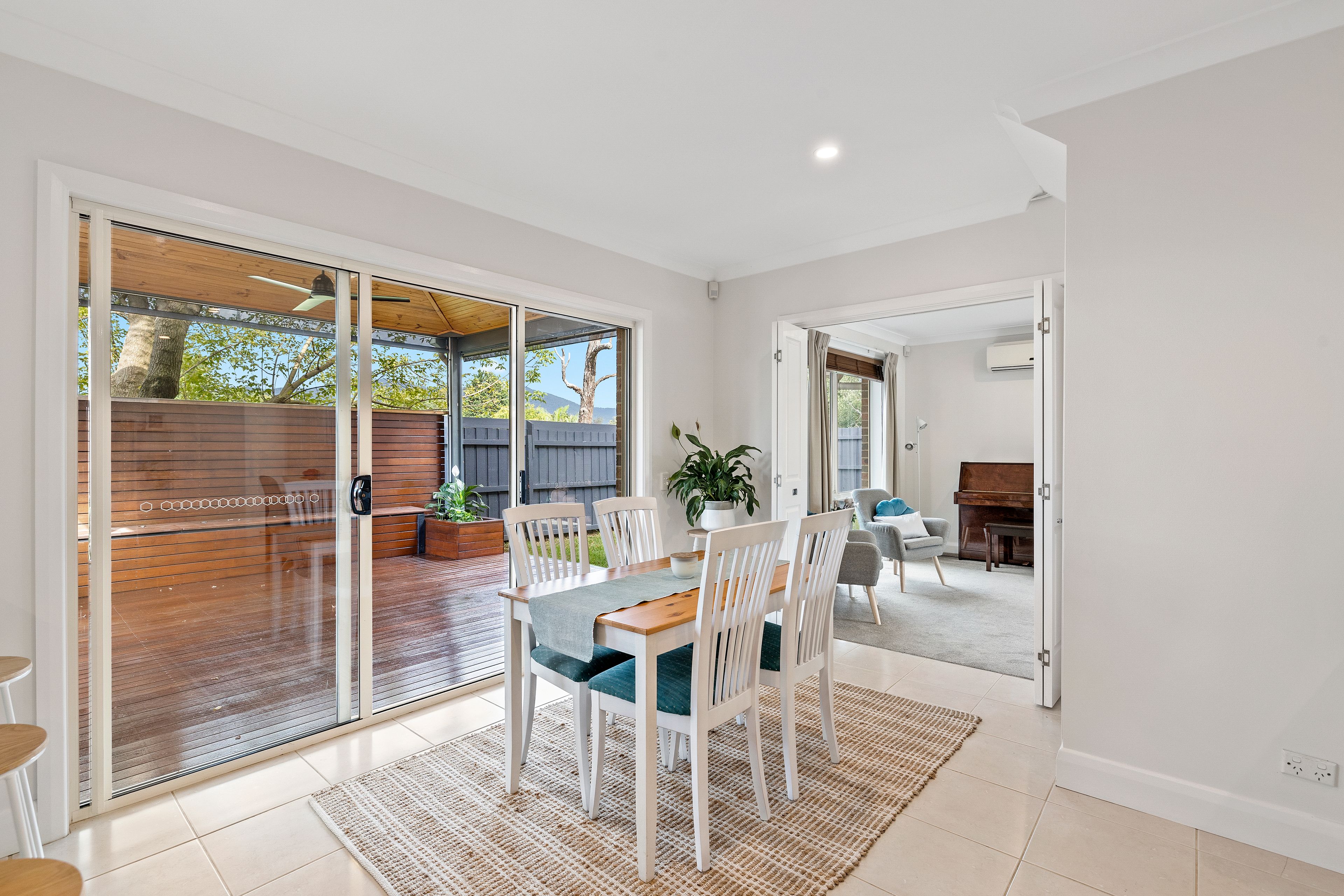 15A Trawalla Road, Croydon, VIC 3136 - Sold Townhouse - Ray White Ringwood