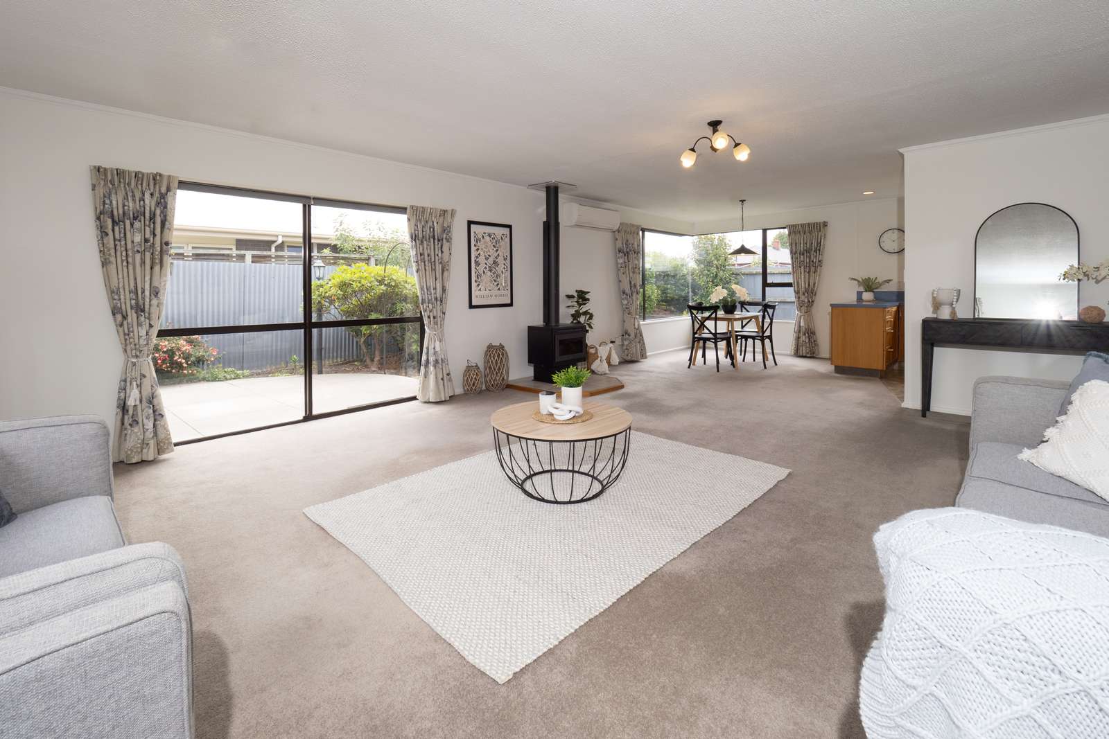 3/51 Peter Street, Ashburton, Ashburton District | Real Estate | Ray ...