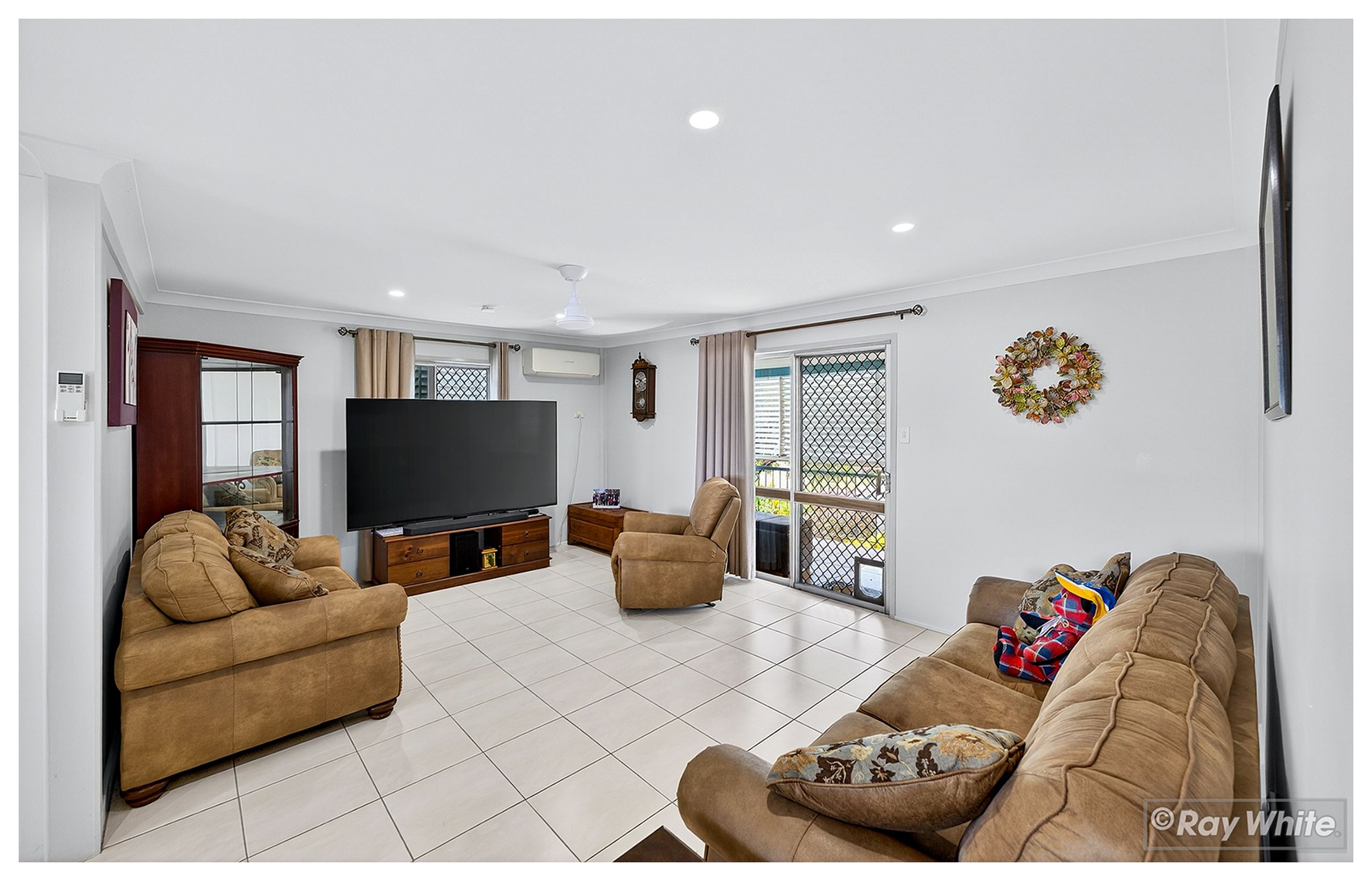 3 Doyle Street, Park Avenue, QLD 4701 - Sold House - Ray White Rockhampton