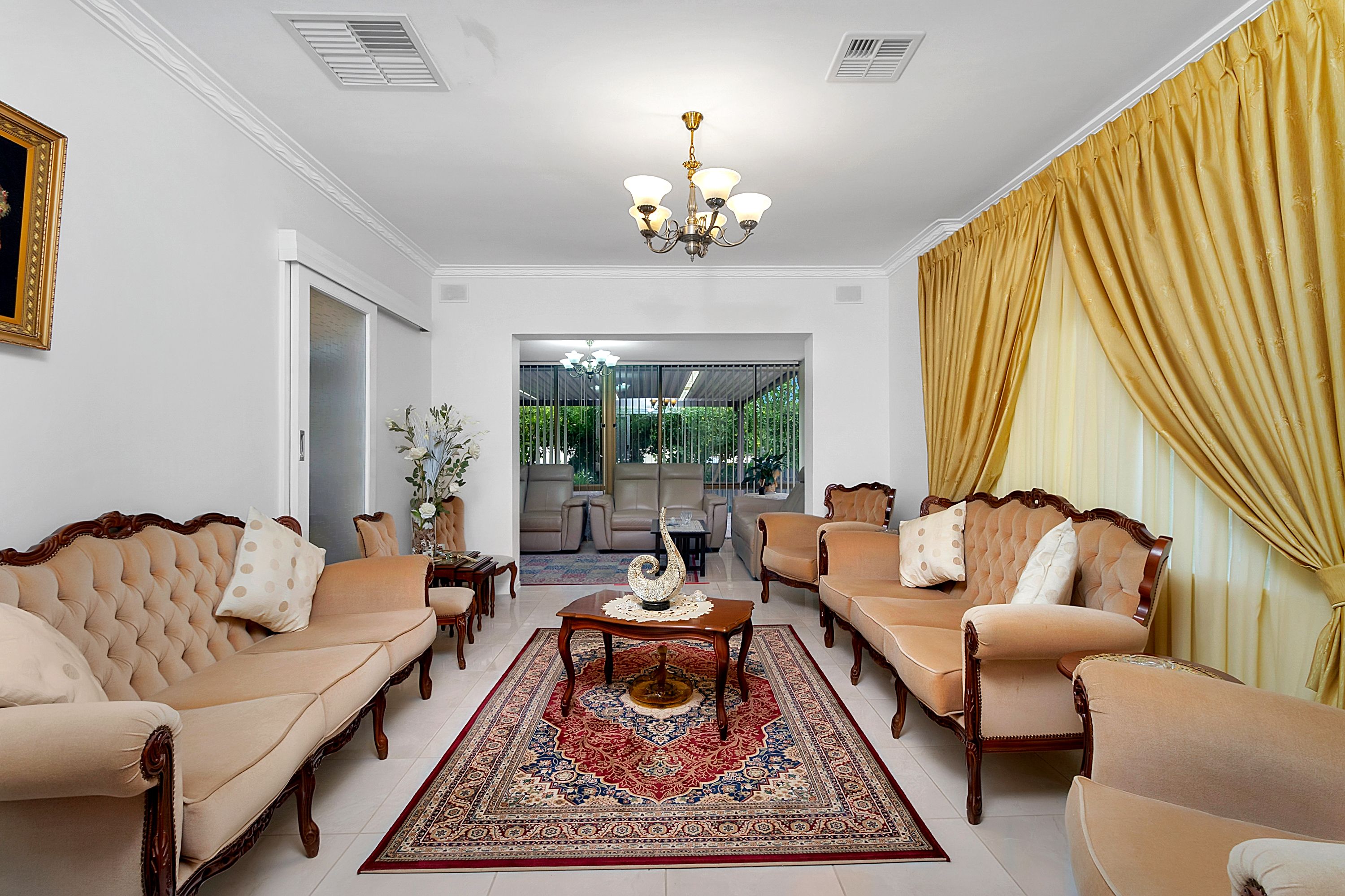 Ray White Tea Tree Gully