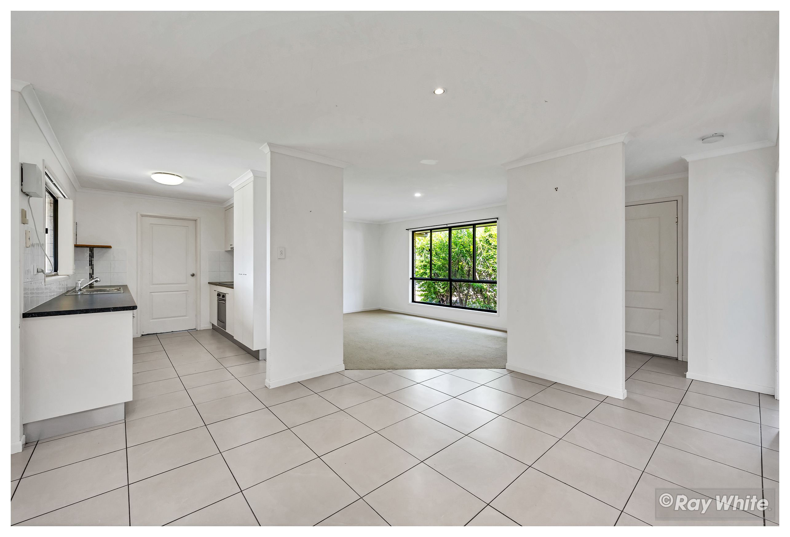 6 Chatterton Boulevard, Gracemere, QLD 4702 - House for Rent - Ray ...