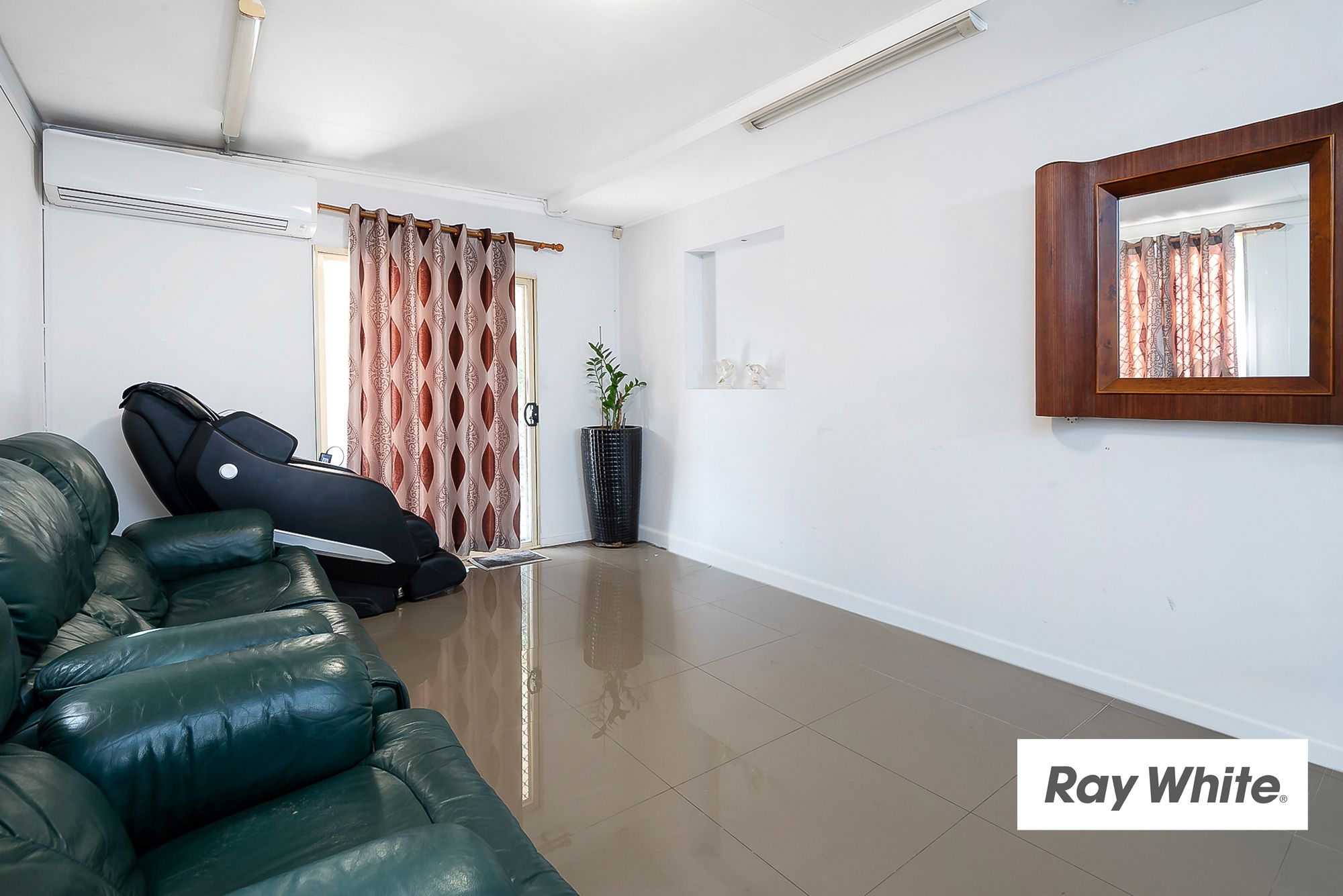 2 Hydrangea Street, Inala, QLD 4077 - Sold House - Ray White Forest ...
