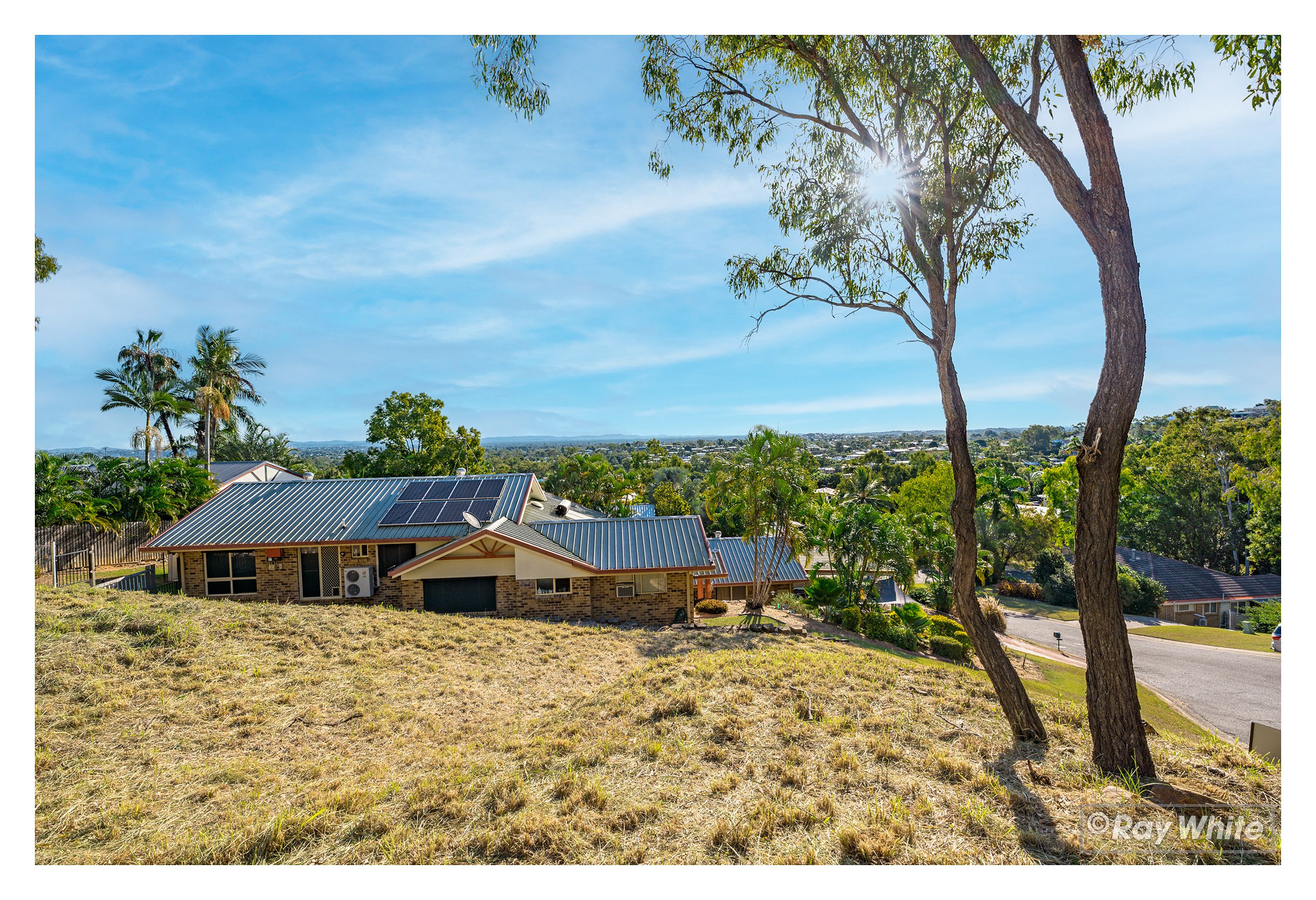 6 Bray Gray Place, Frenchville, QLD 4701 - Sold Land - Ray White ...