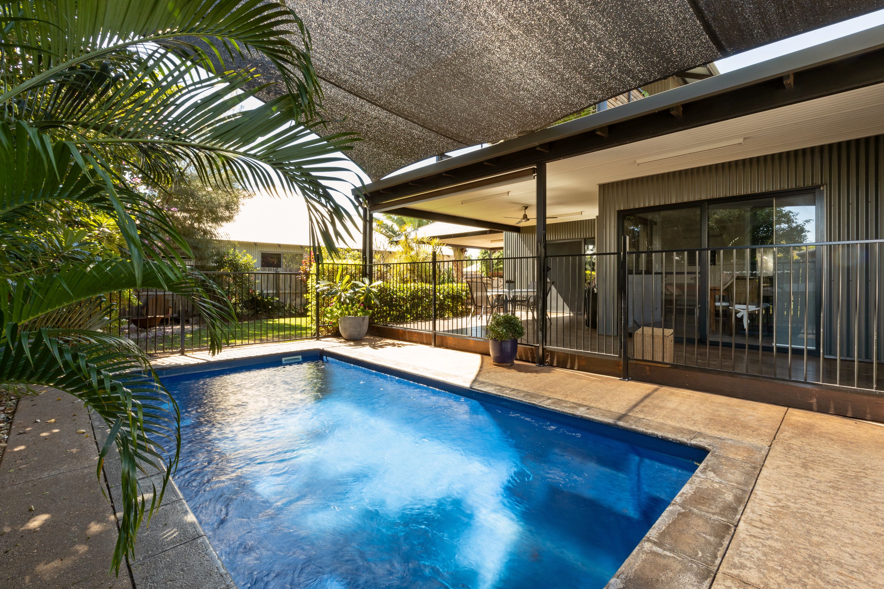 Broome Real Estate Agency - Ray White Broome