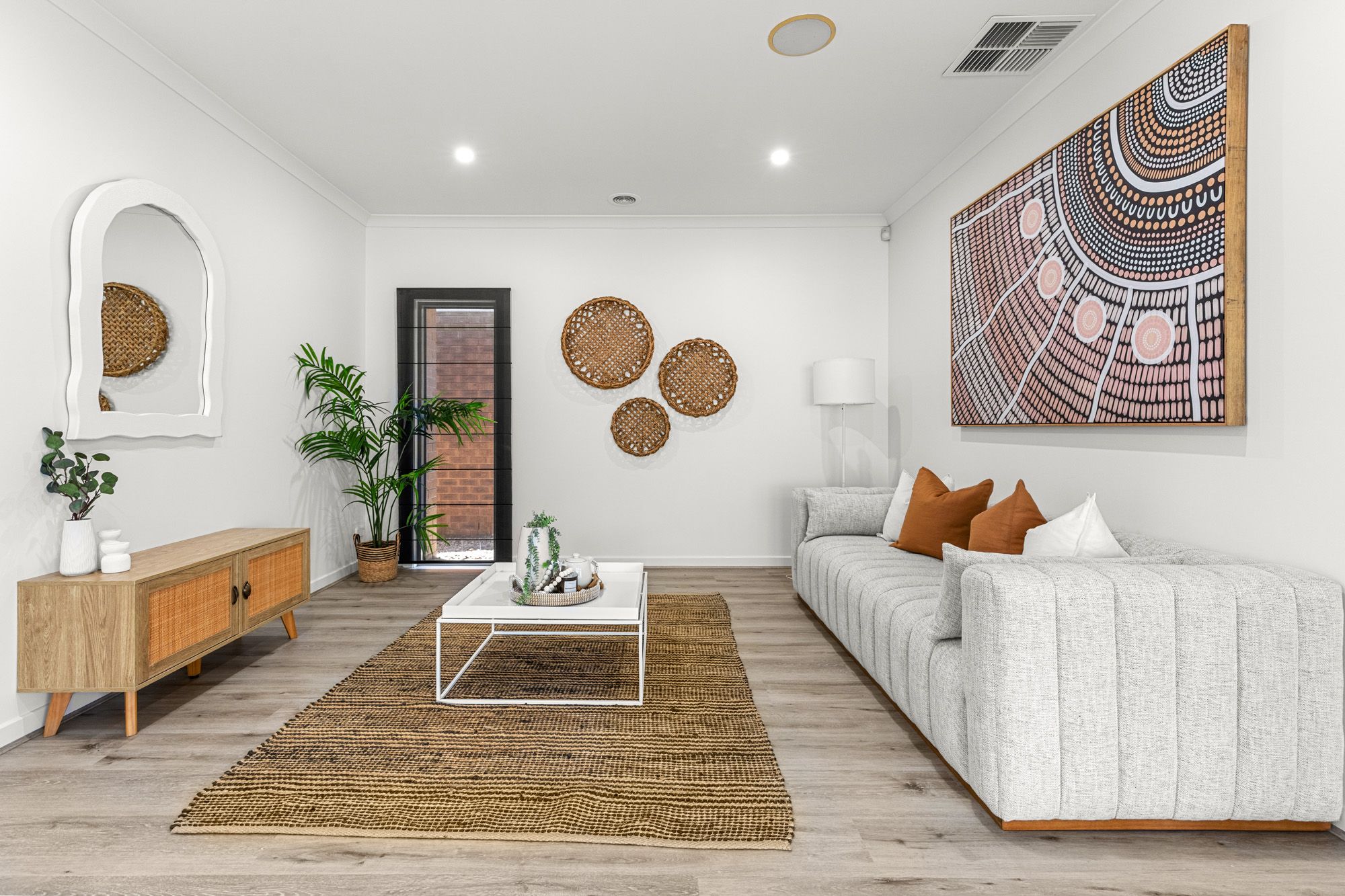 24 Jade Crescent, Wyndham Vale, VIC 3024 - House for Sale - Ray White ...