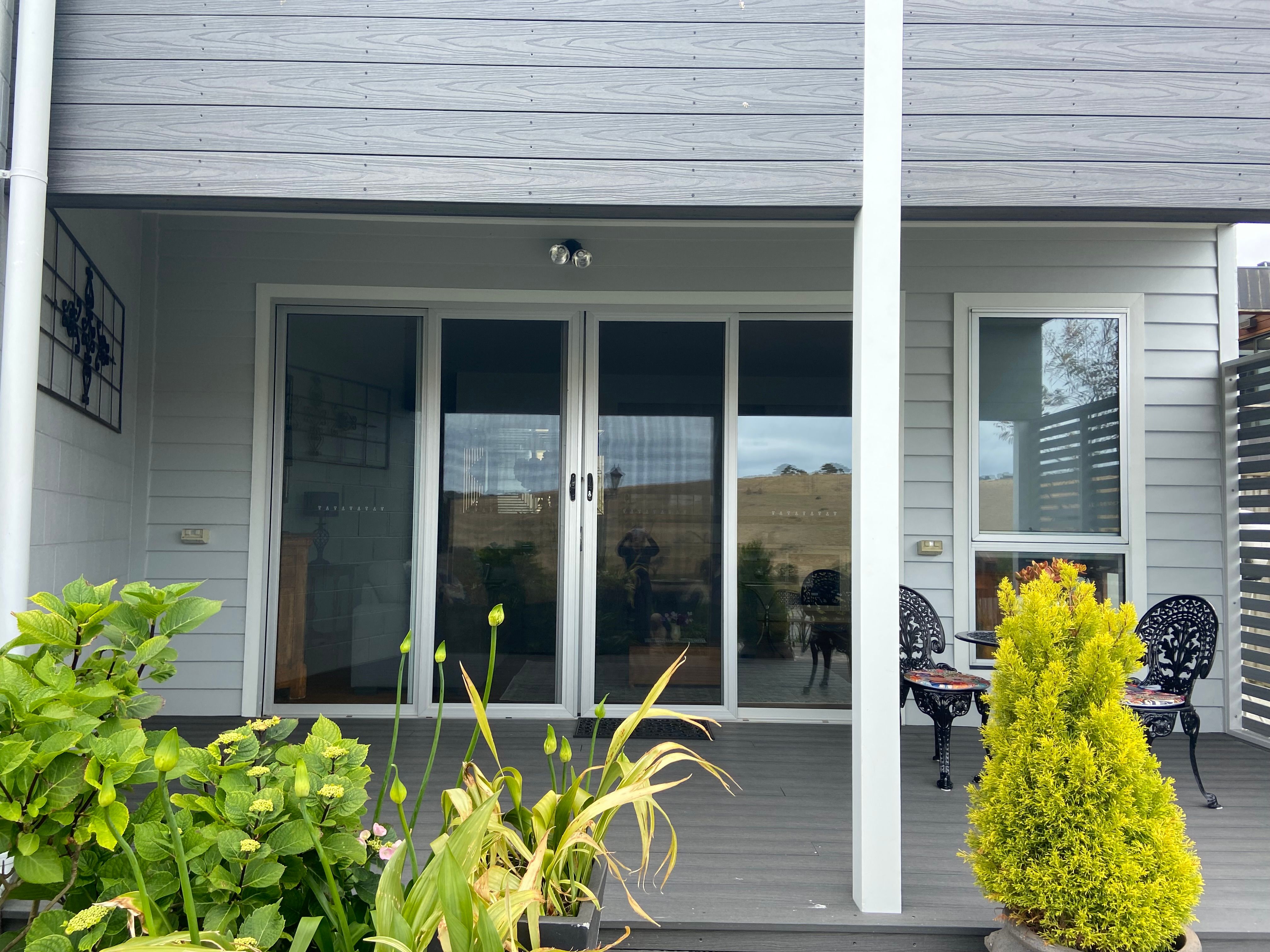 1/66 Dobson Way, Warrnambool, VIC 3280 - Leased House - Ray White ...