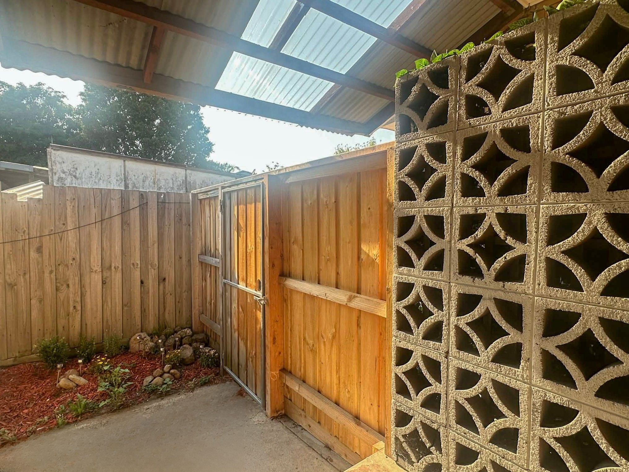 3/63 Pickett Street, Reservoir, VIC 3073 - Unit for Rent - Ray White ...