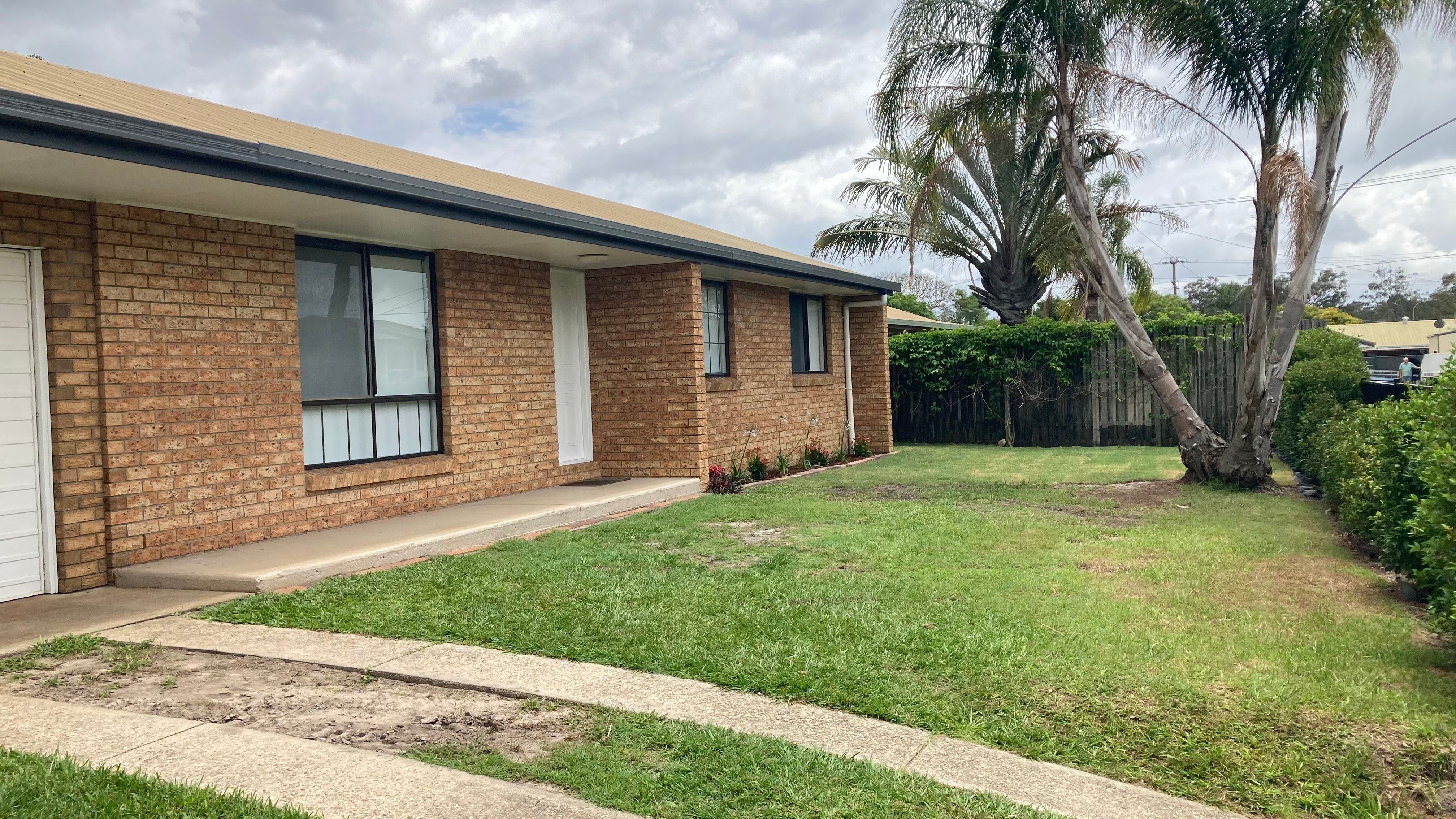 7 Denise Street, Deception Bay, QLD 4508 - Leased House - Ray White ...