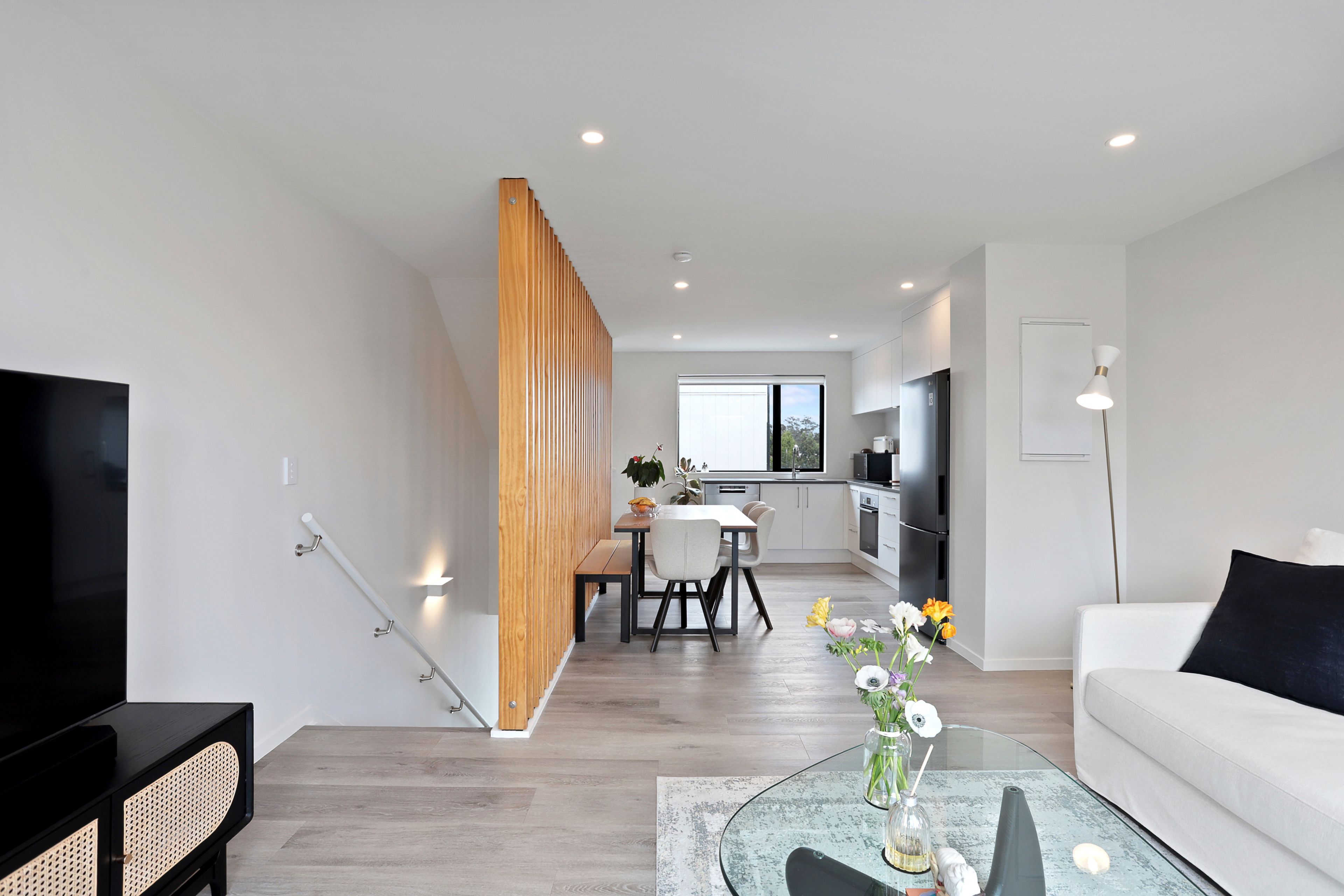37 Ara Mara Hua, Henderson, Waitakere City 0612 - Sold Townhouse - Ray ...