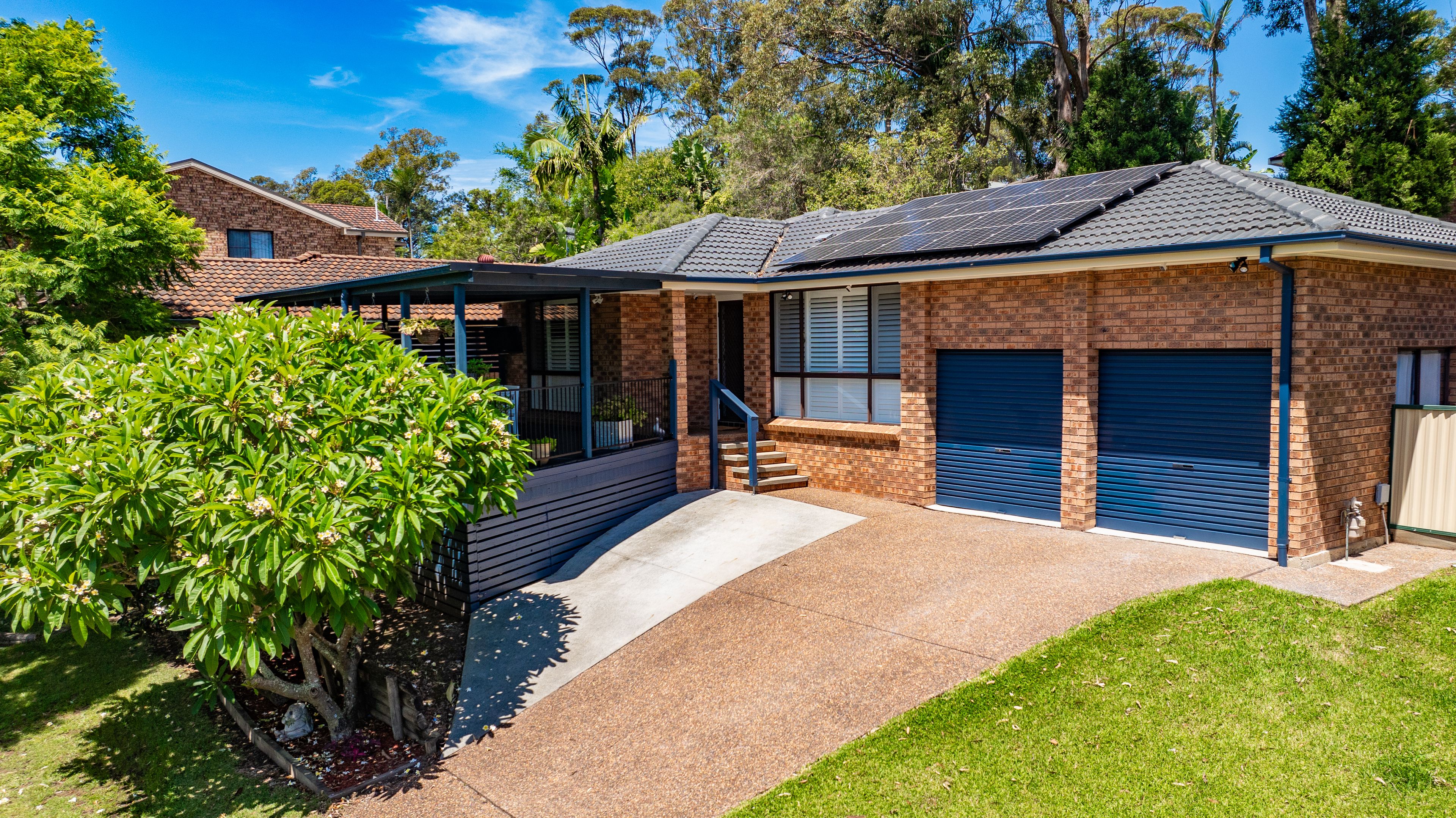 18 Haigh Close, Berkeley Vale, NSW 2261 - Sold House - Ray White ...