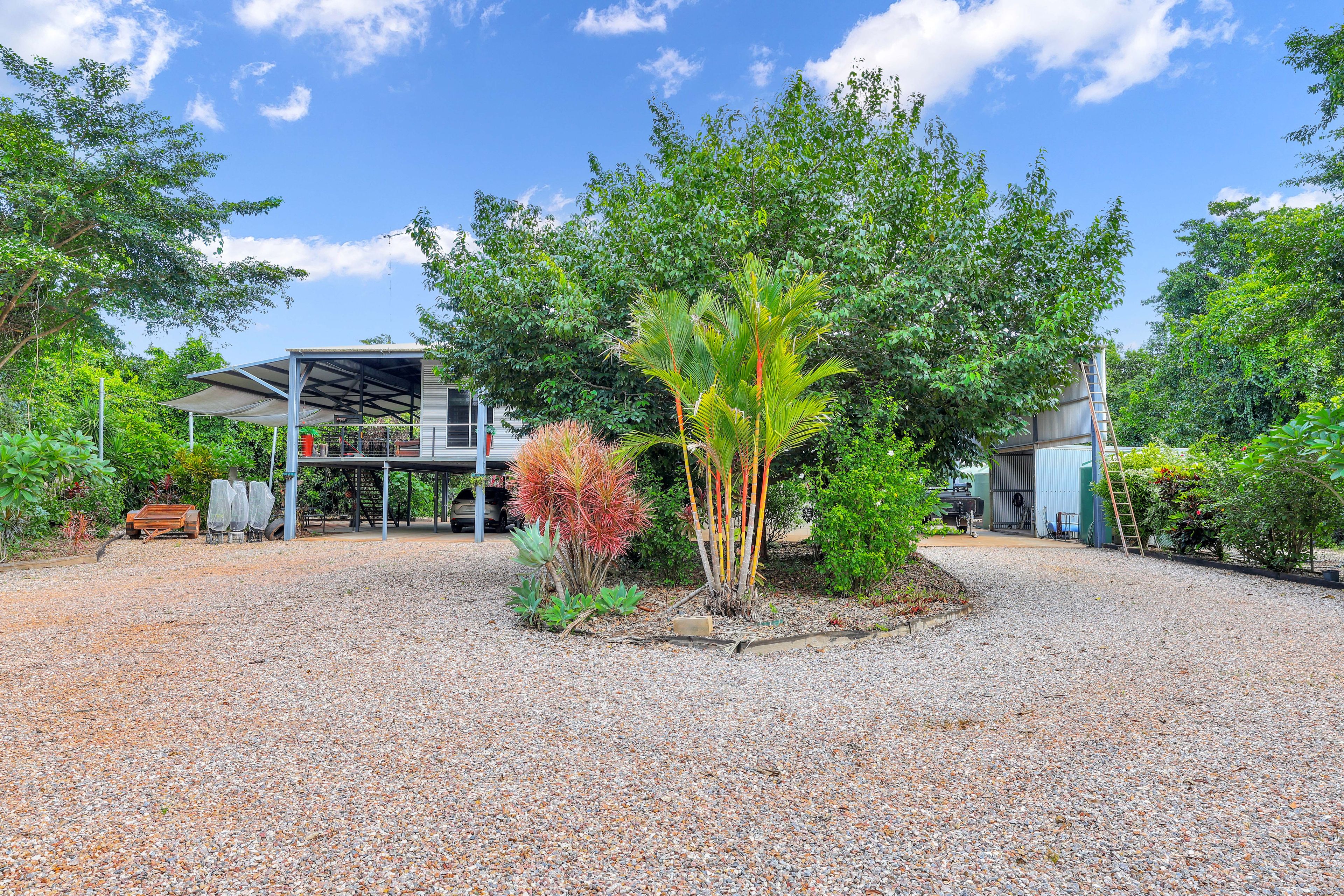 300 Balanda Drive, Dundee Beach, NT 0840 - Sold House - Darwin | Palmerston