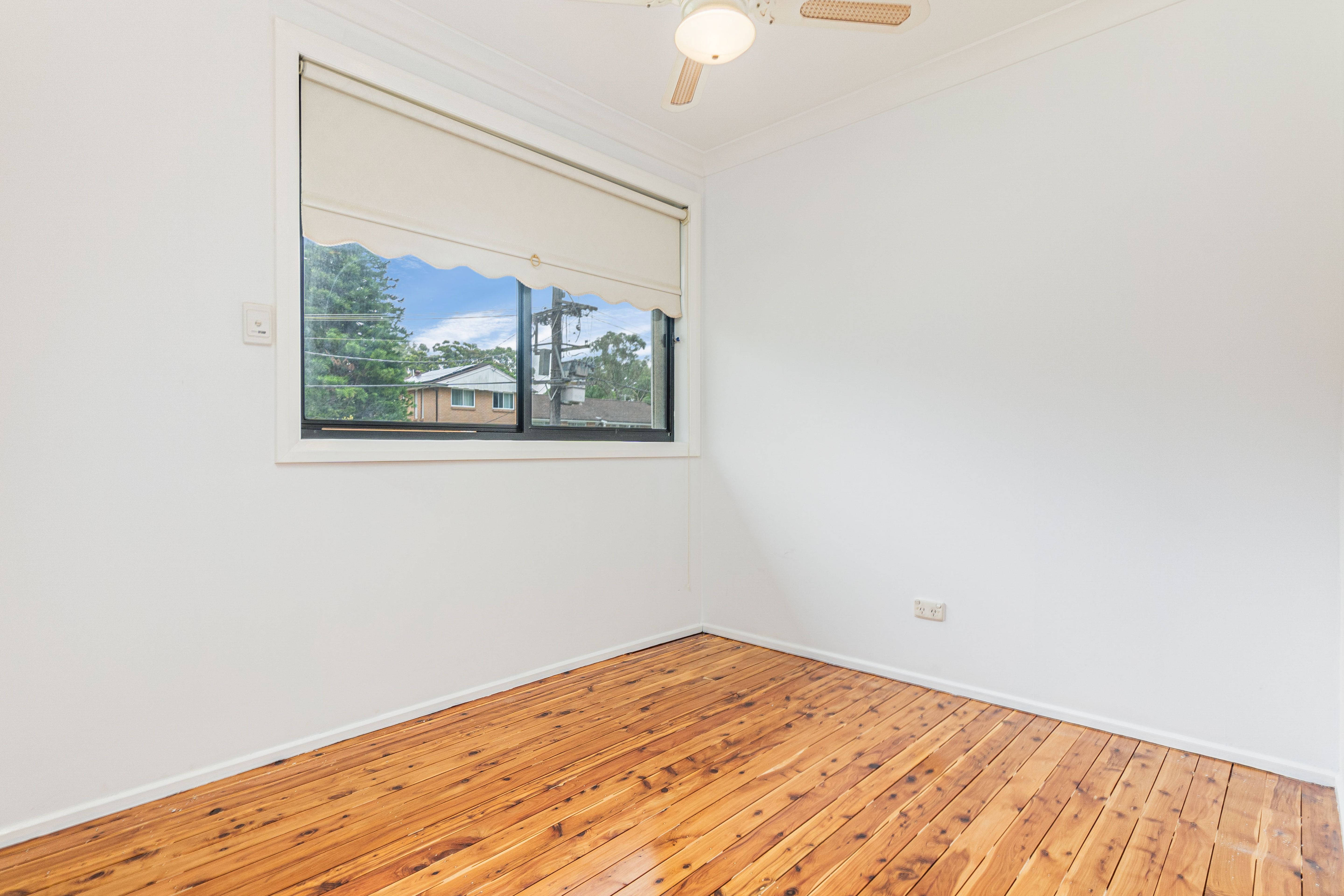 1 Sierra Place, Baulkham Hills, NSW 2153 - Sold House - Ray White ...