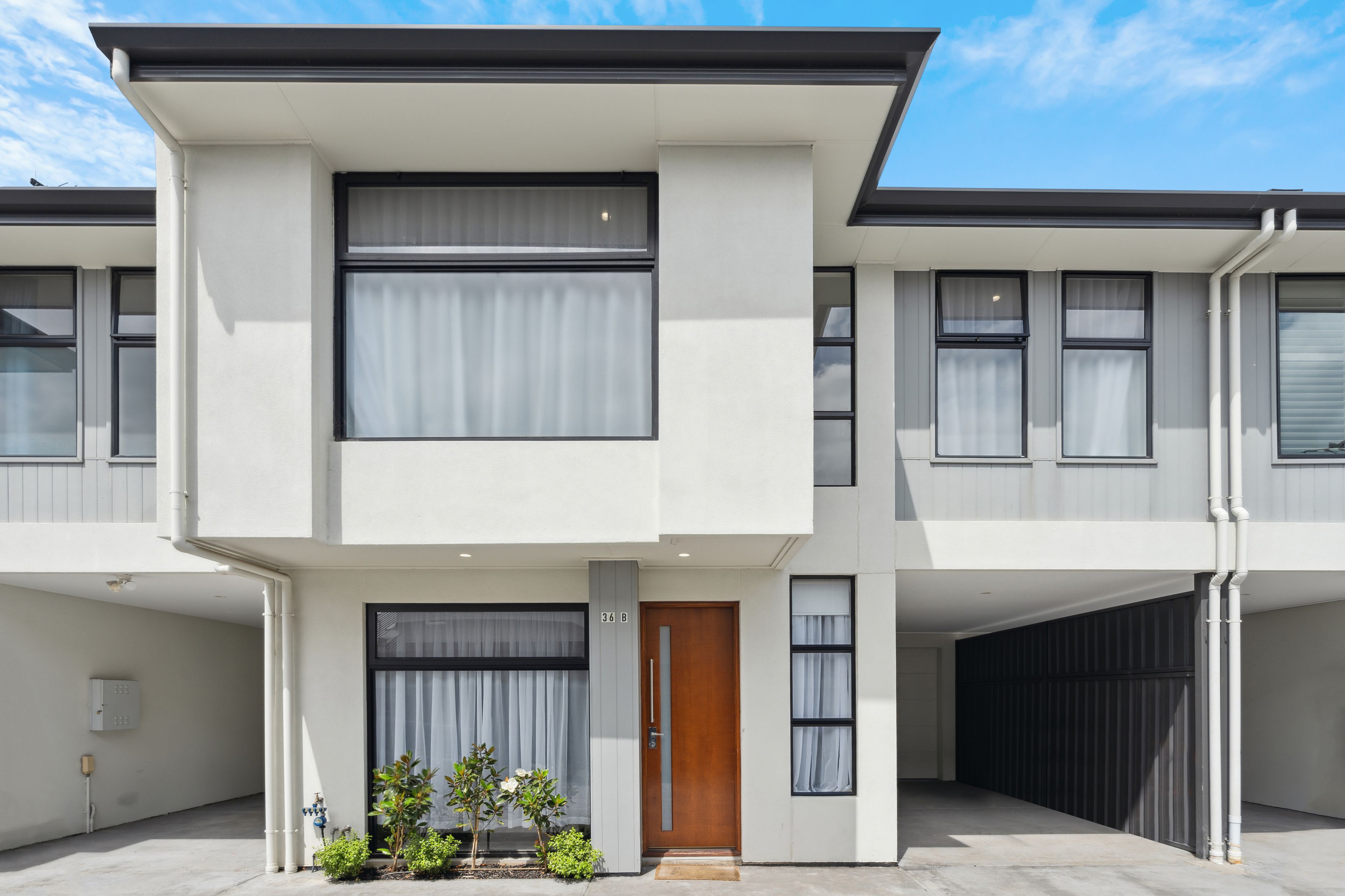 36B Lydia Street, Plympton, SA 5038 - Sold House - Ray White Port ...