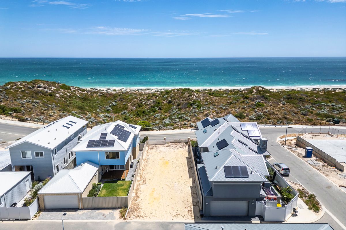 Homes for sale in Yanchep - Ray White Northern Coast