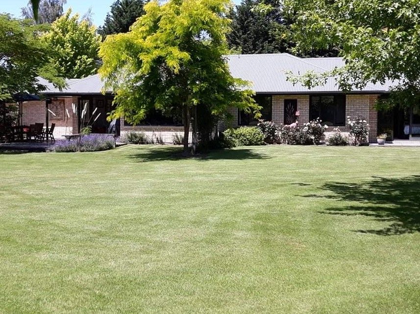 265 Mt Hutt Station Road, Methven, – Home For Sale • Ray White New Zealand